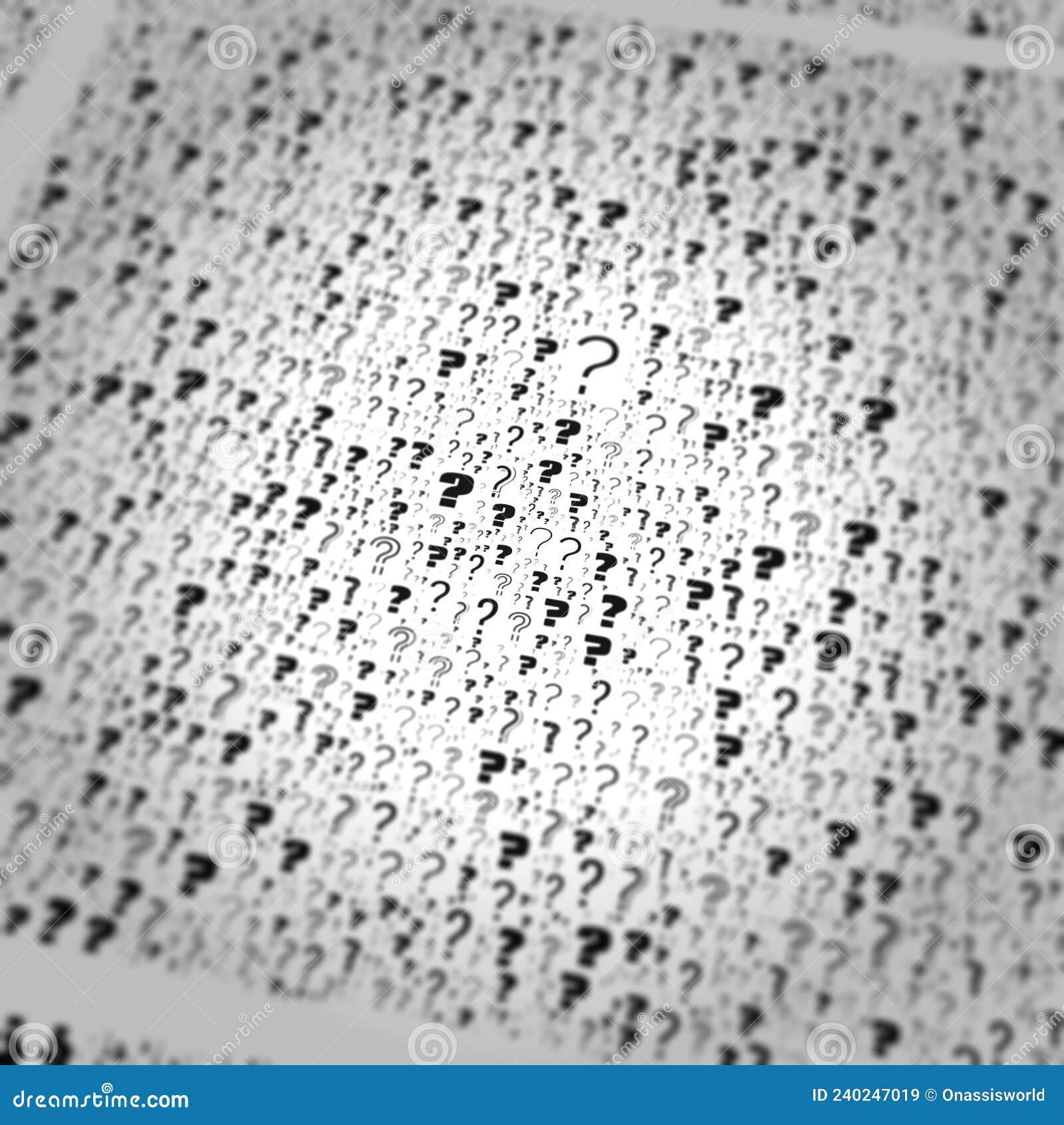 Punctuation SYMBOL Text Abstract Educational Background Stock ...