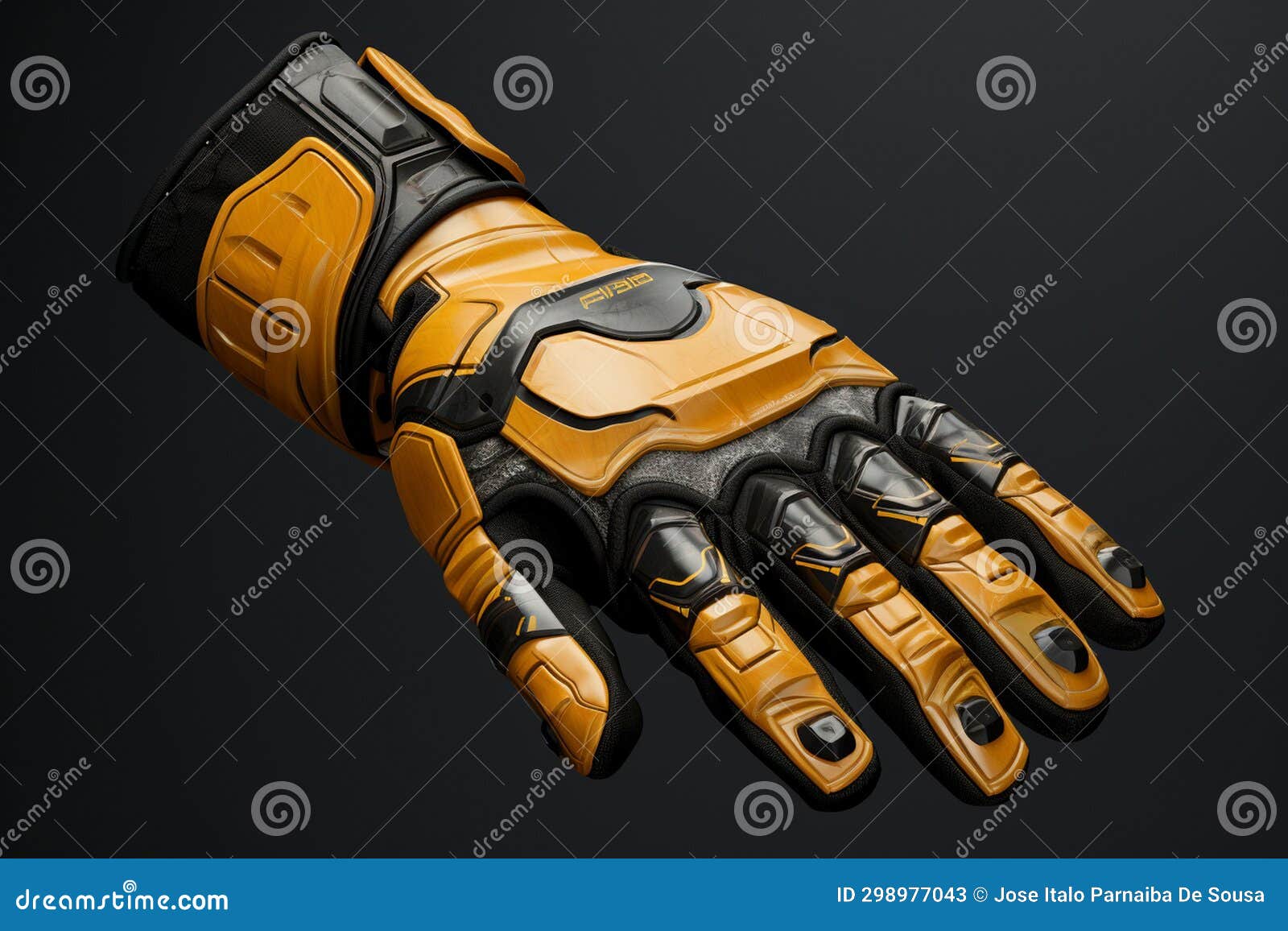 Punctureresistant Stock Illustrations – 5 Punctureresistant Stock ...