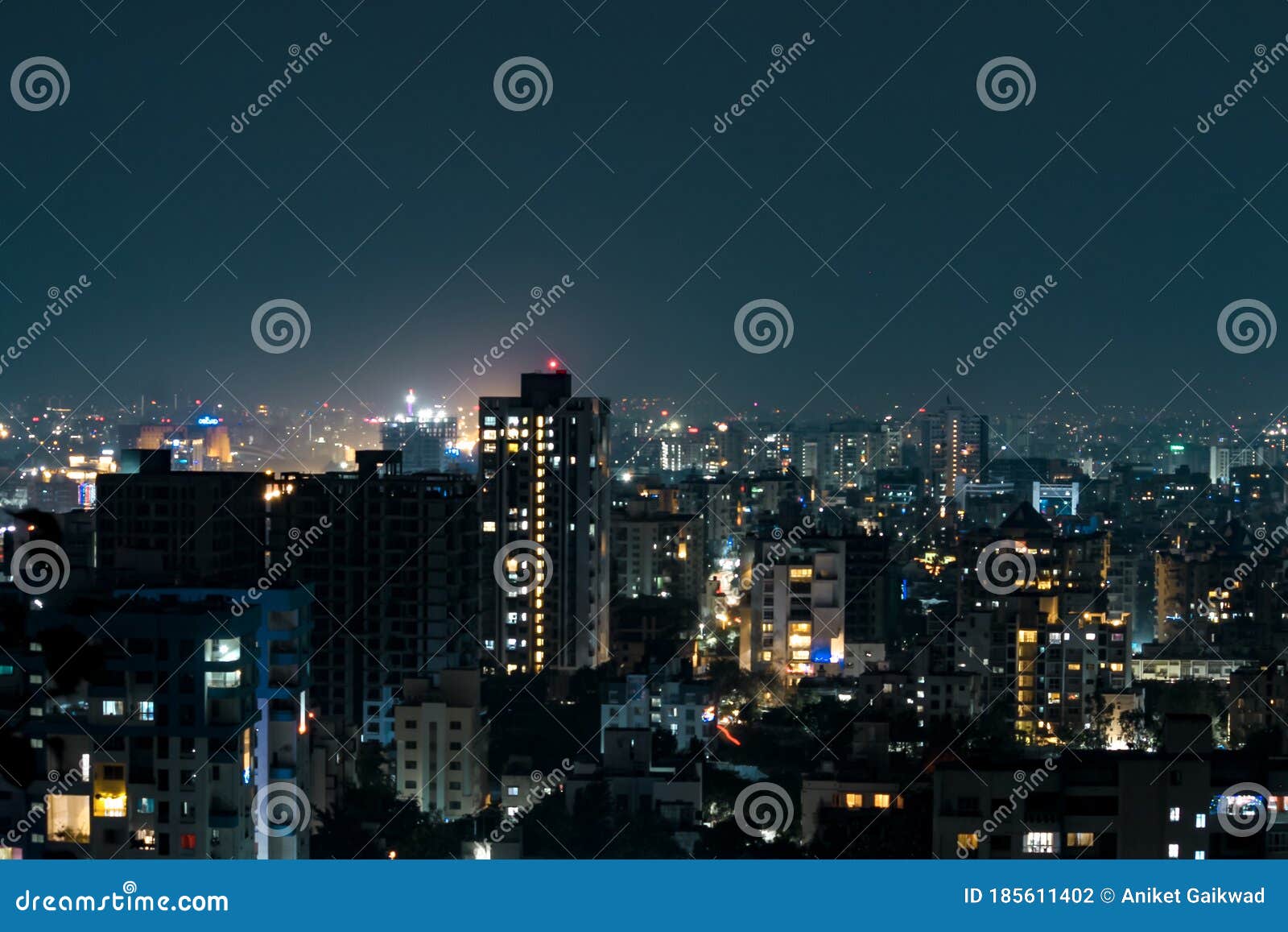 164 Pune Skyline Photos - Free & Royalty-Free Stock Photos from Dreamstime