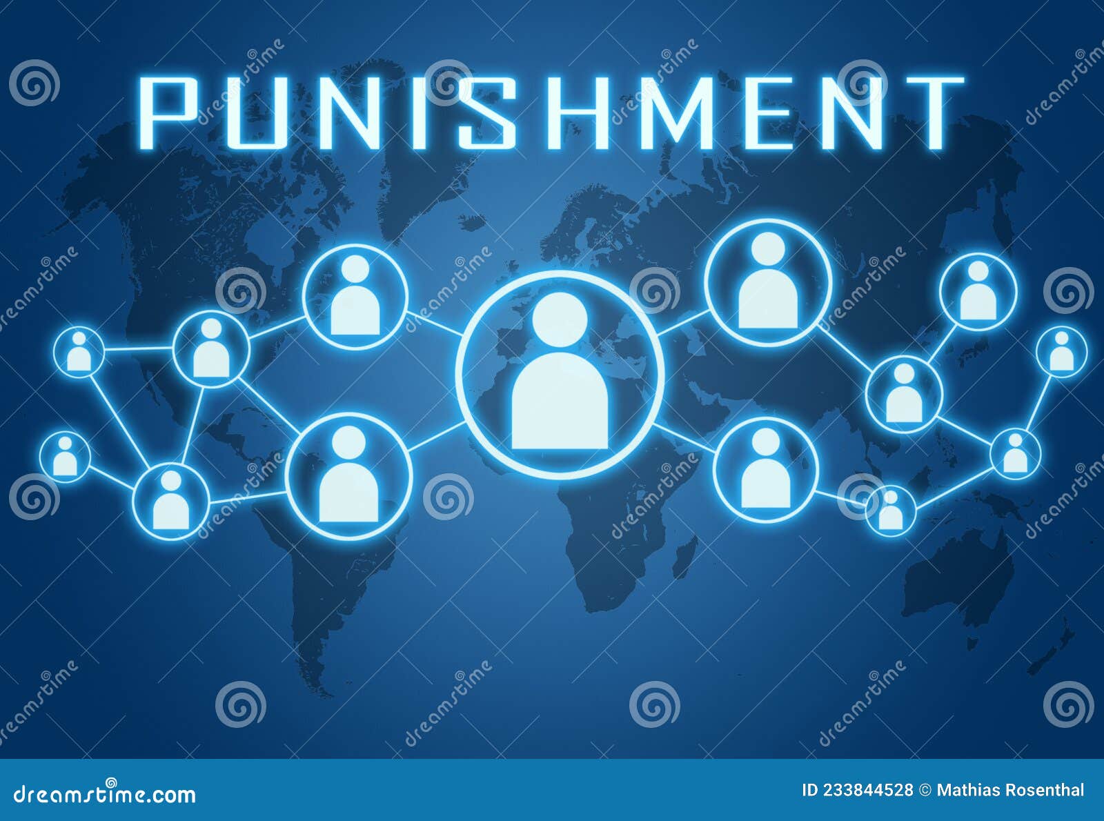 Punishment stock illustration. Illustration of justice - 233844528