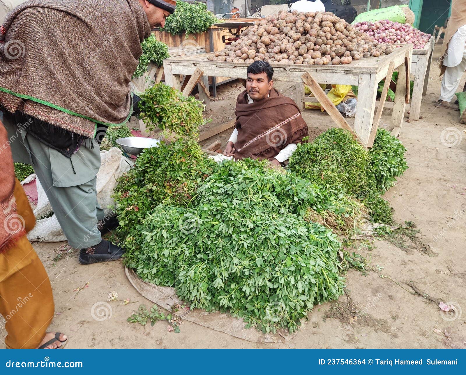 People are Selling Fruits and Vegetables in the Market Editorial Stock ... People are Selling Fruits and Vegetables in the Market Editorial Stock ...
