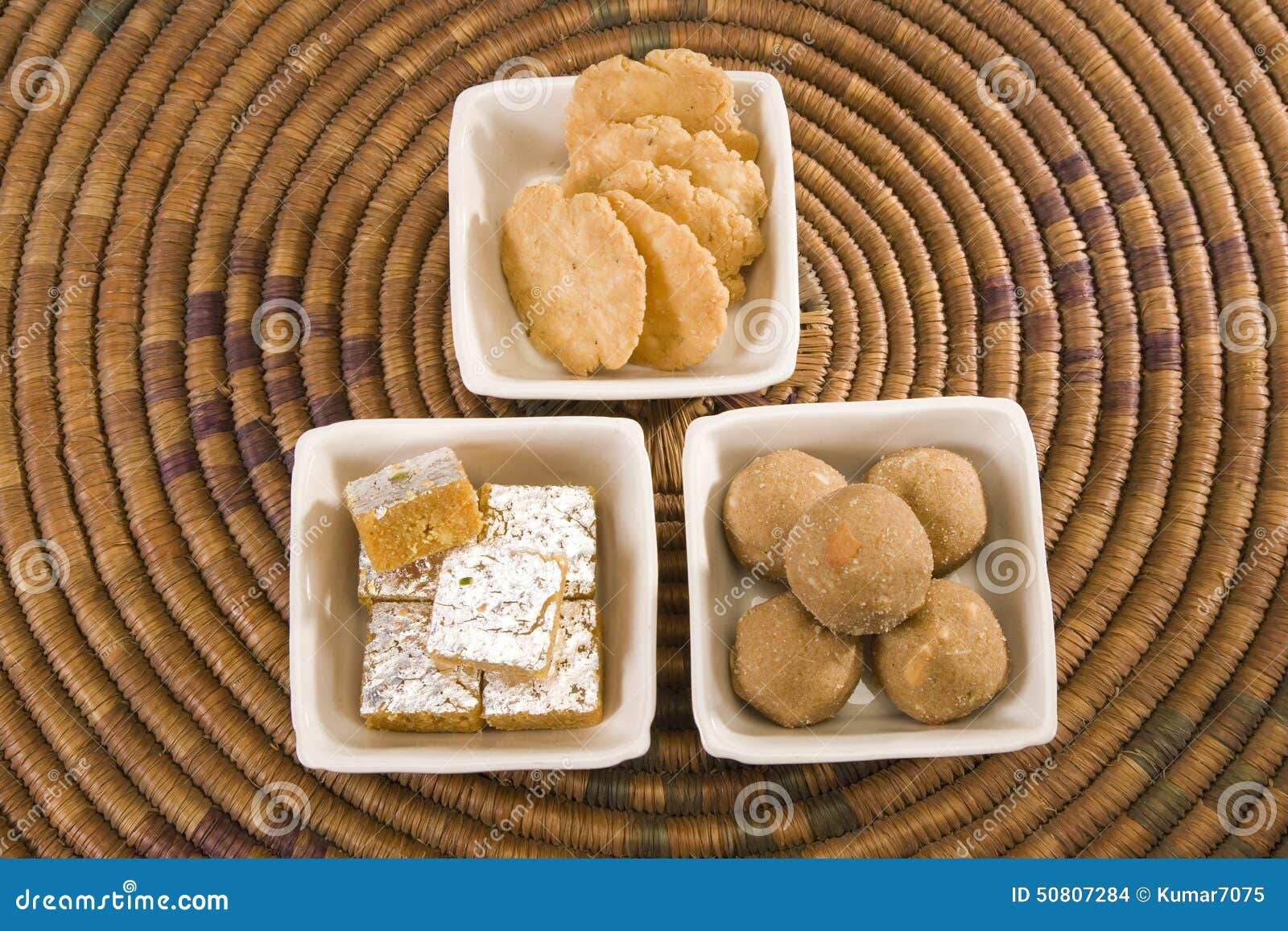 Punjabi Bhaji stock photo. Image of edible, desserts - 50807284