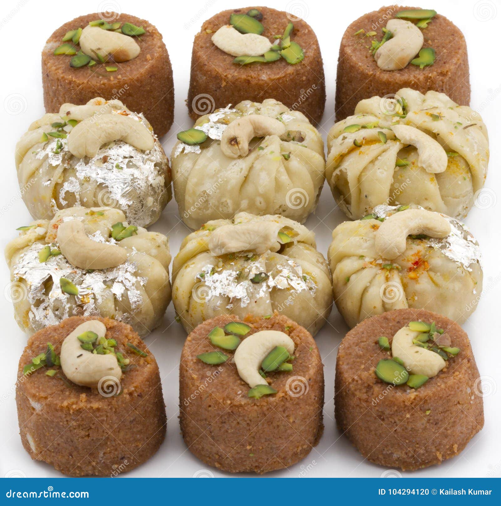 Punjabi Pinni stockfoto. Bild von indien, gekocht, pandschab - 104294120