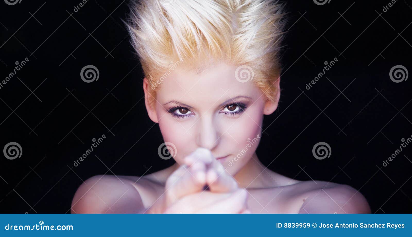6,574 Punk Hands Stock Photos - Free & Royalty-Free Stock Photos from ...
