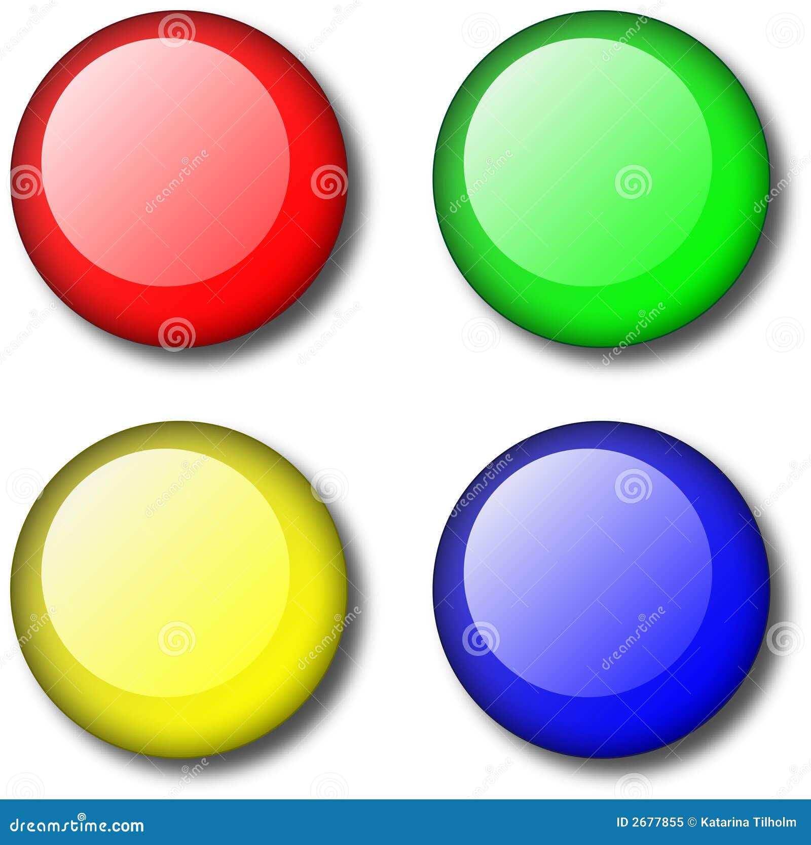 Punkte vektor abbildung. Illustration von glanz, hintergrund - 2677855