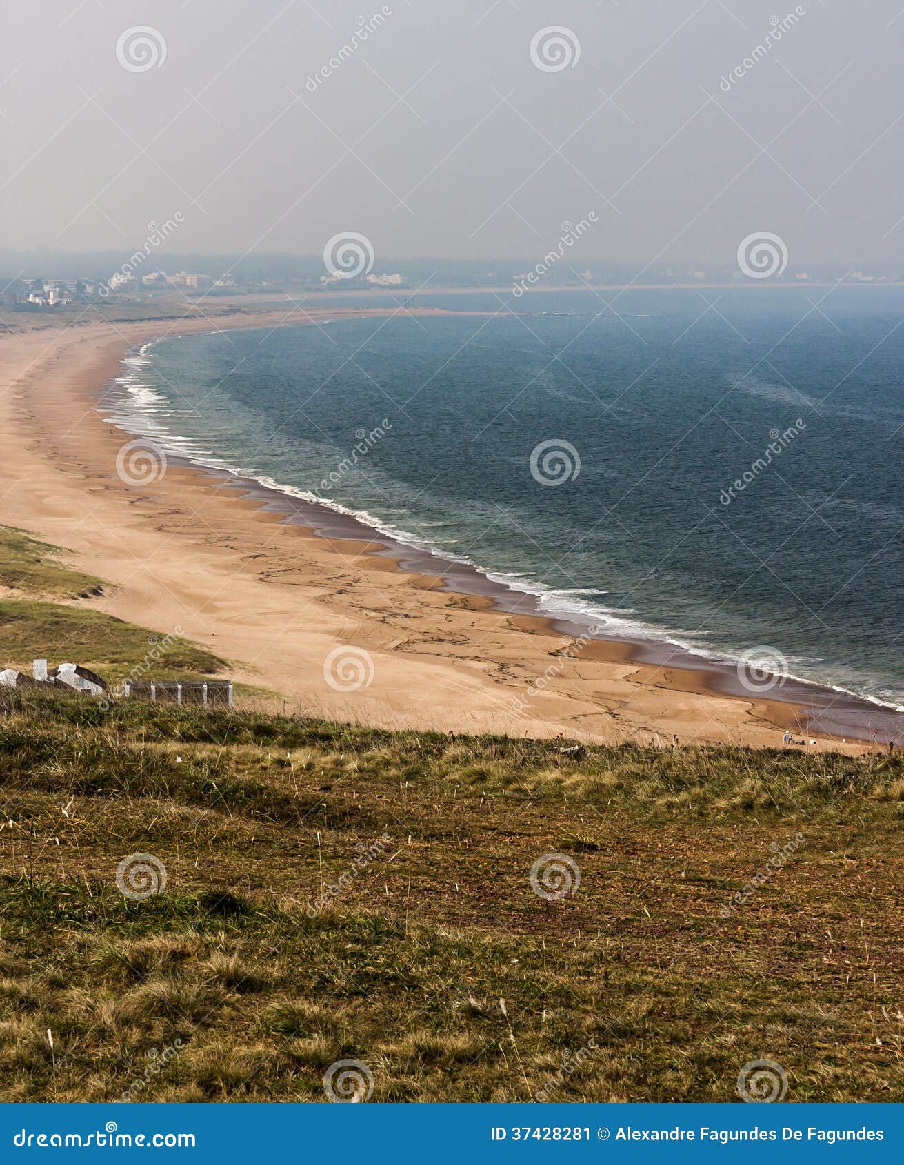 Punta Ballena Uruguay imagen de archivo. Imagen de uruguayo - 37428281