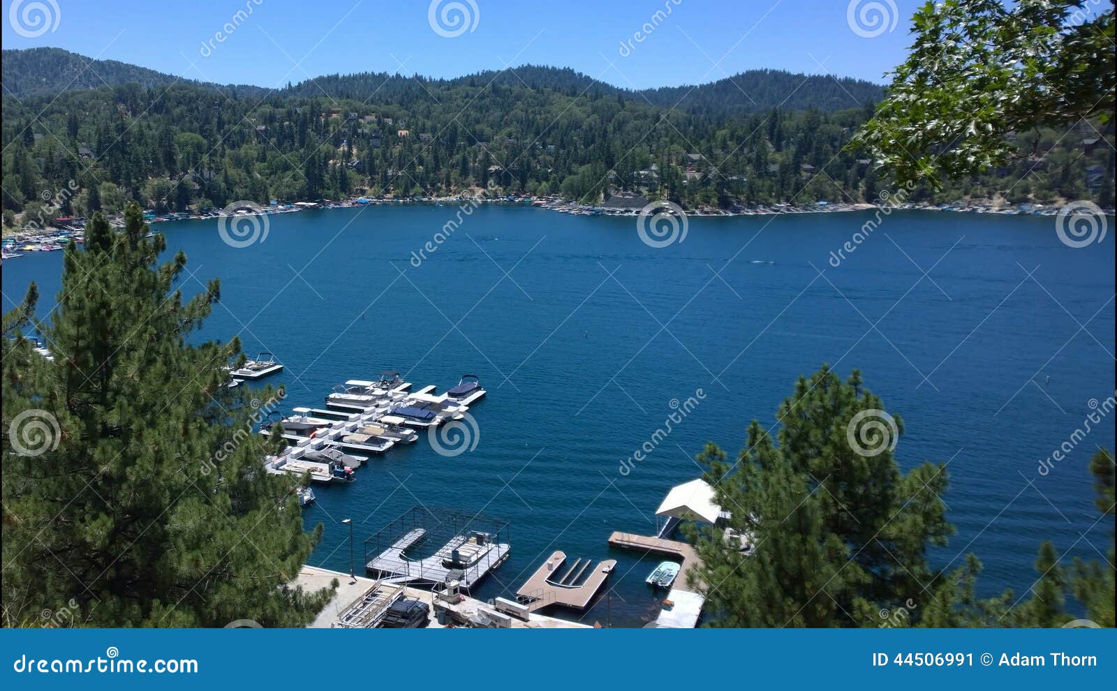 Punta De Flecha California Del Lago Imagen de archivo - Imagen de ... Punta De Flecha California Del Lago Imagen de archivo - Imagen de ...