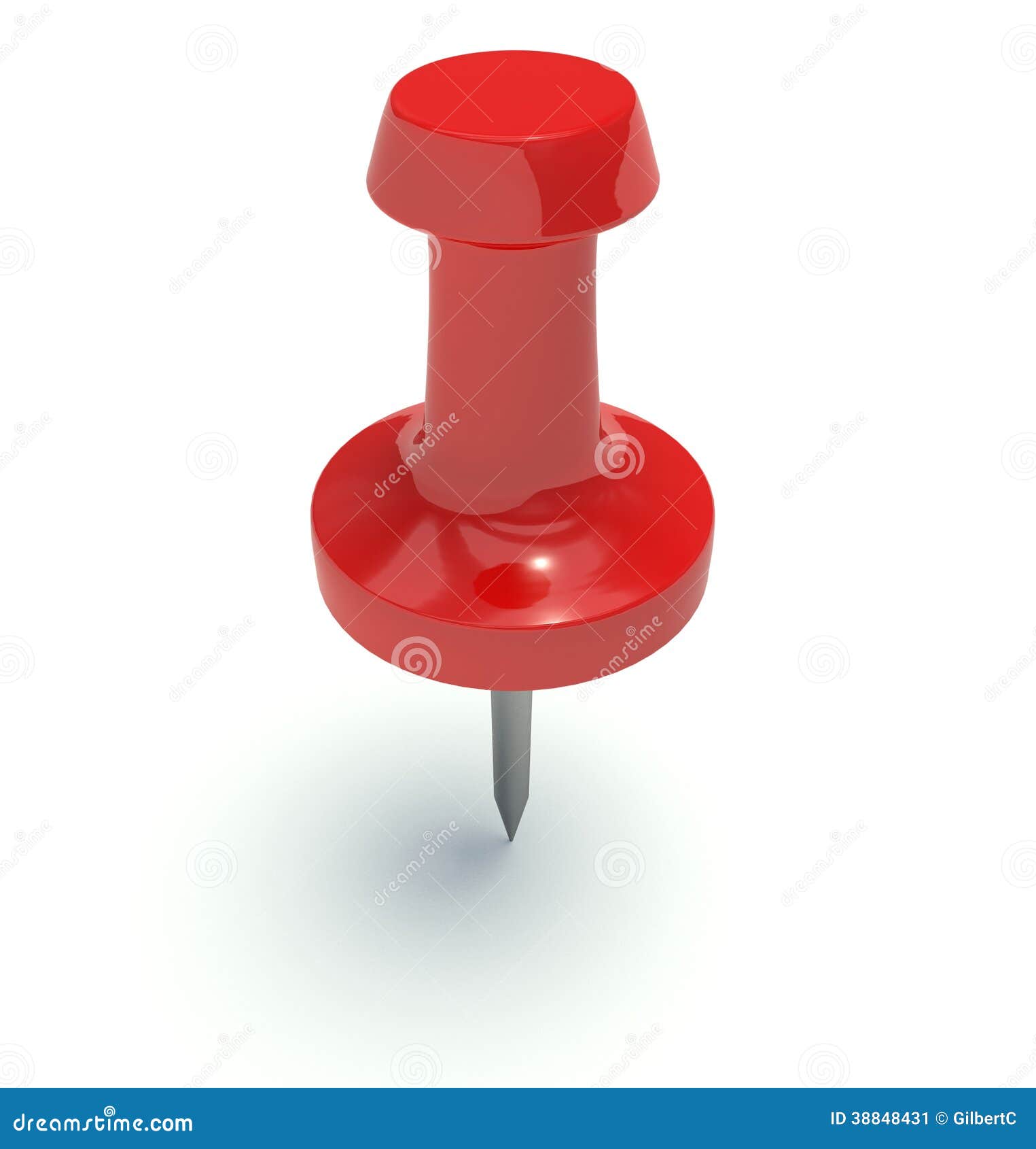 Puntatore della mappa illustrazione di stock. Illustrazione di grafico ...