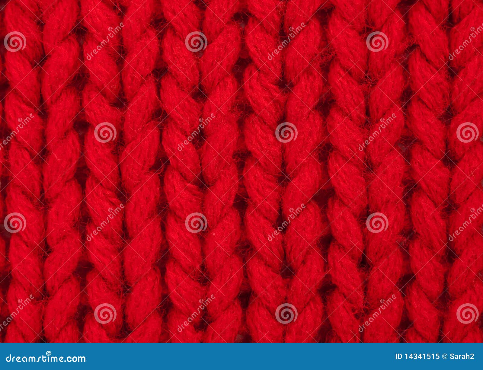 Puntilla imagen de archivo. Imagen de detalle, rojo, tradicional - 14341515