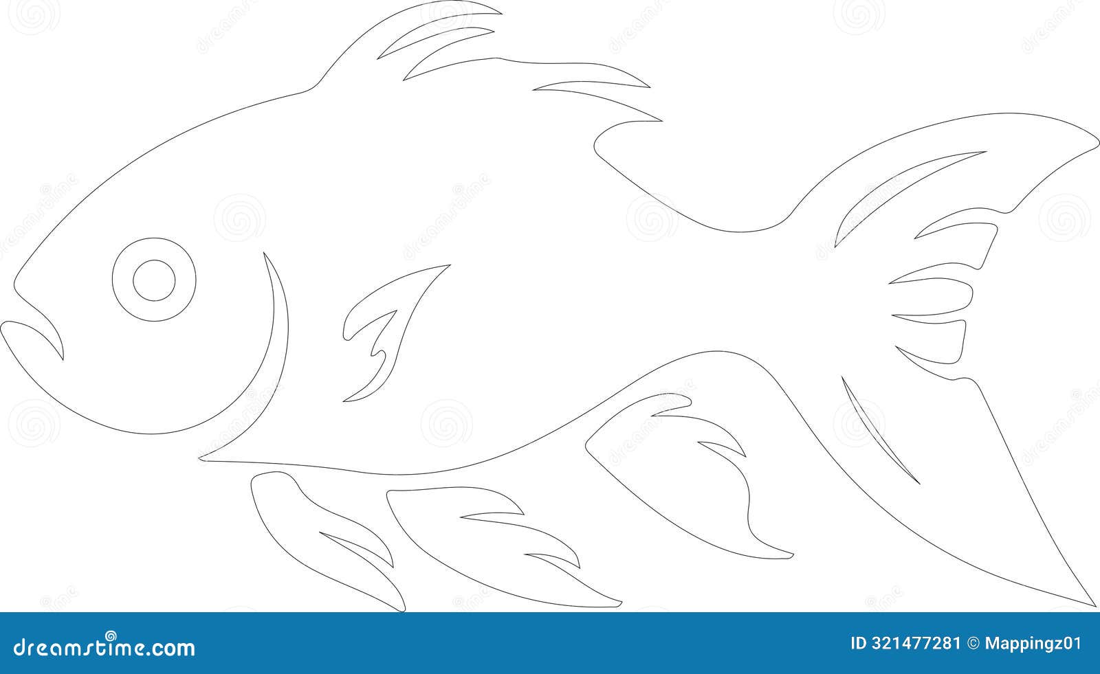 Pupfish Cartoons, Illustrations & Vector Stock Images - 26 Pictures to ...