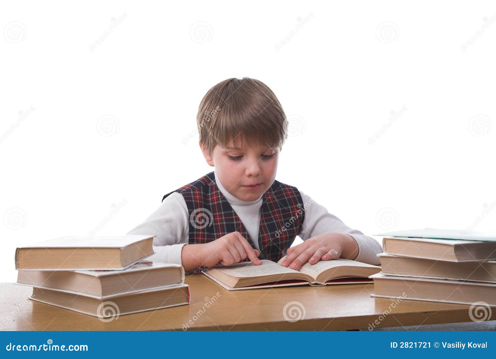Pupil stock image. Image of learn, expressive, learning - 2821721