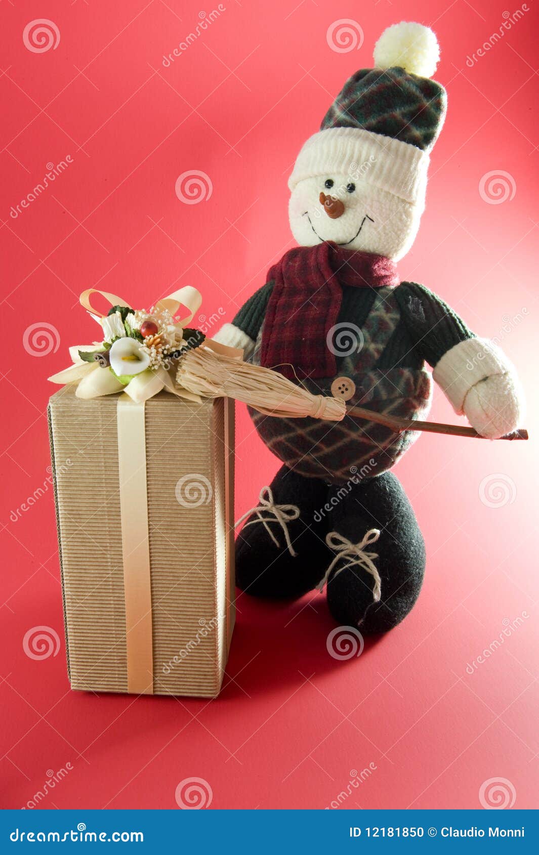 Puppet stock photo. Image of ornaments, pattern, shaped - 12181850