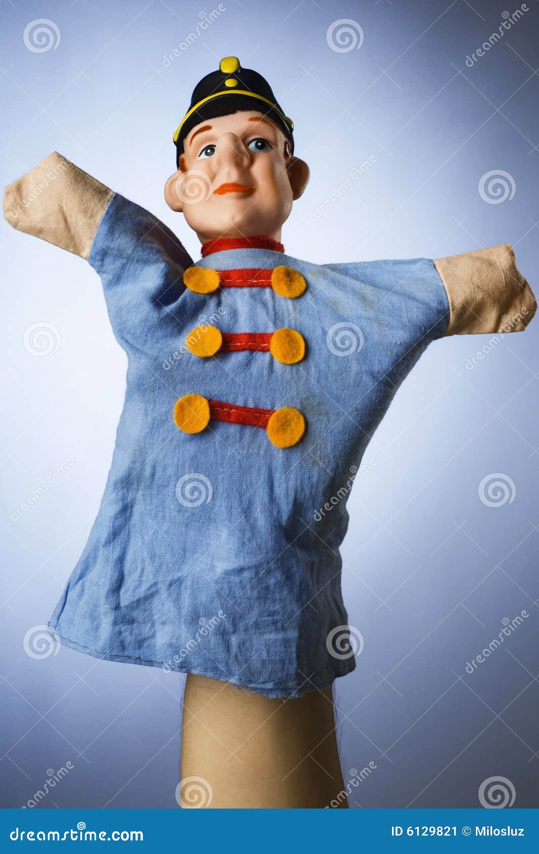 386 Soldier Puppet Stock Photos - Free & Royalty-Free Stock Photos from ...