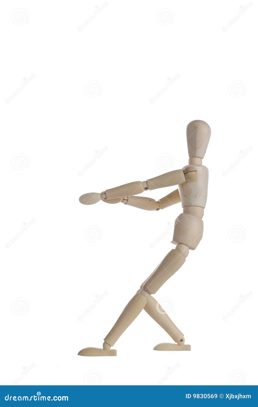 Puppet stock image. Image of model, partnership, pair - 9830569