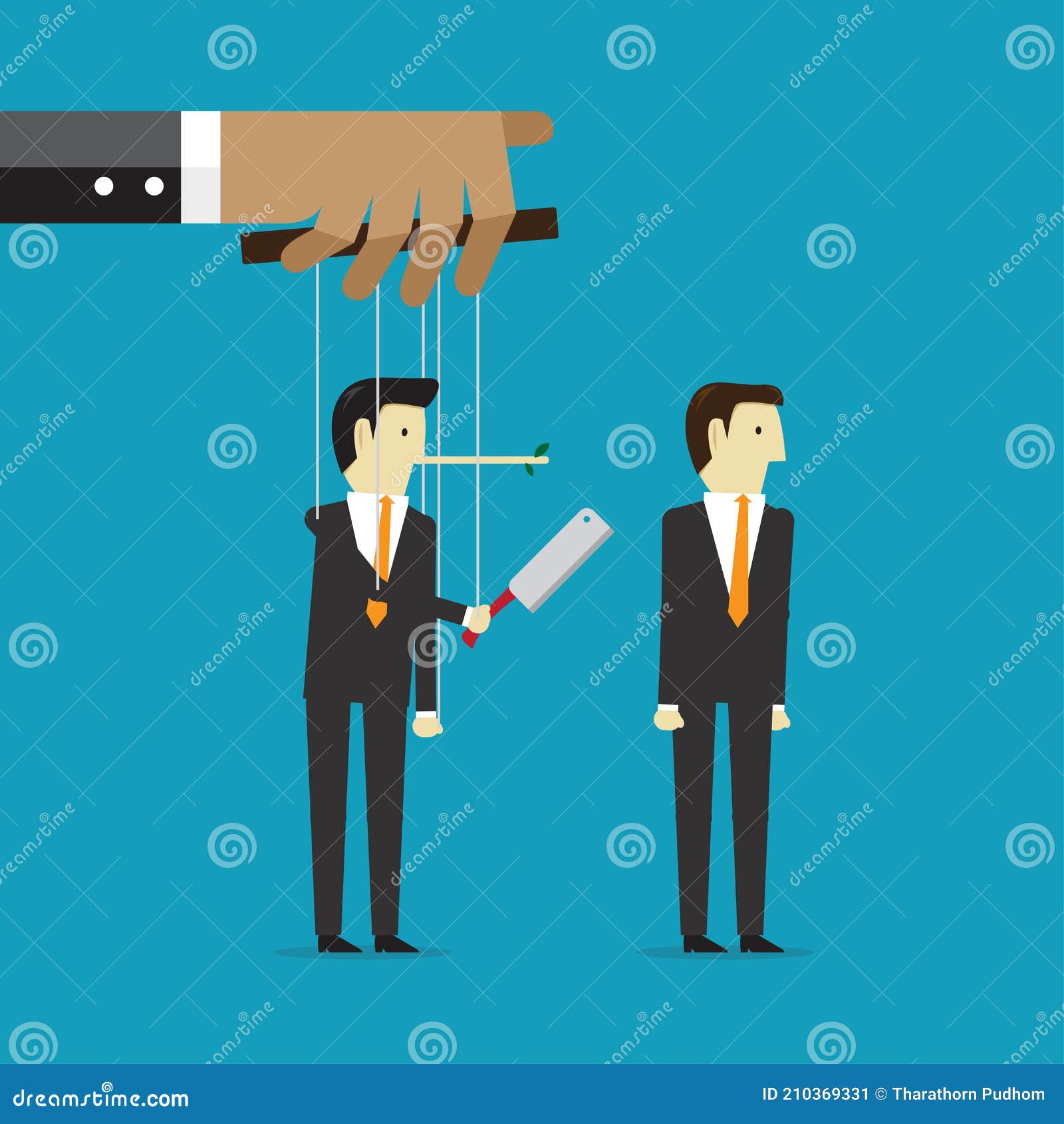 Hijacking Cartoons, Illustrations & Vector Stock Images - 311 Pictures ...