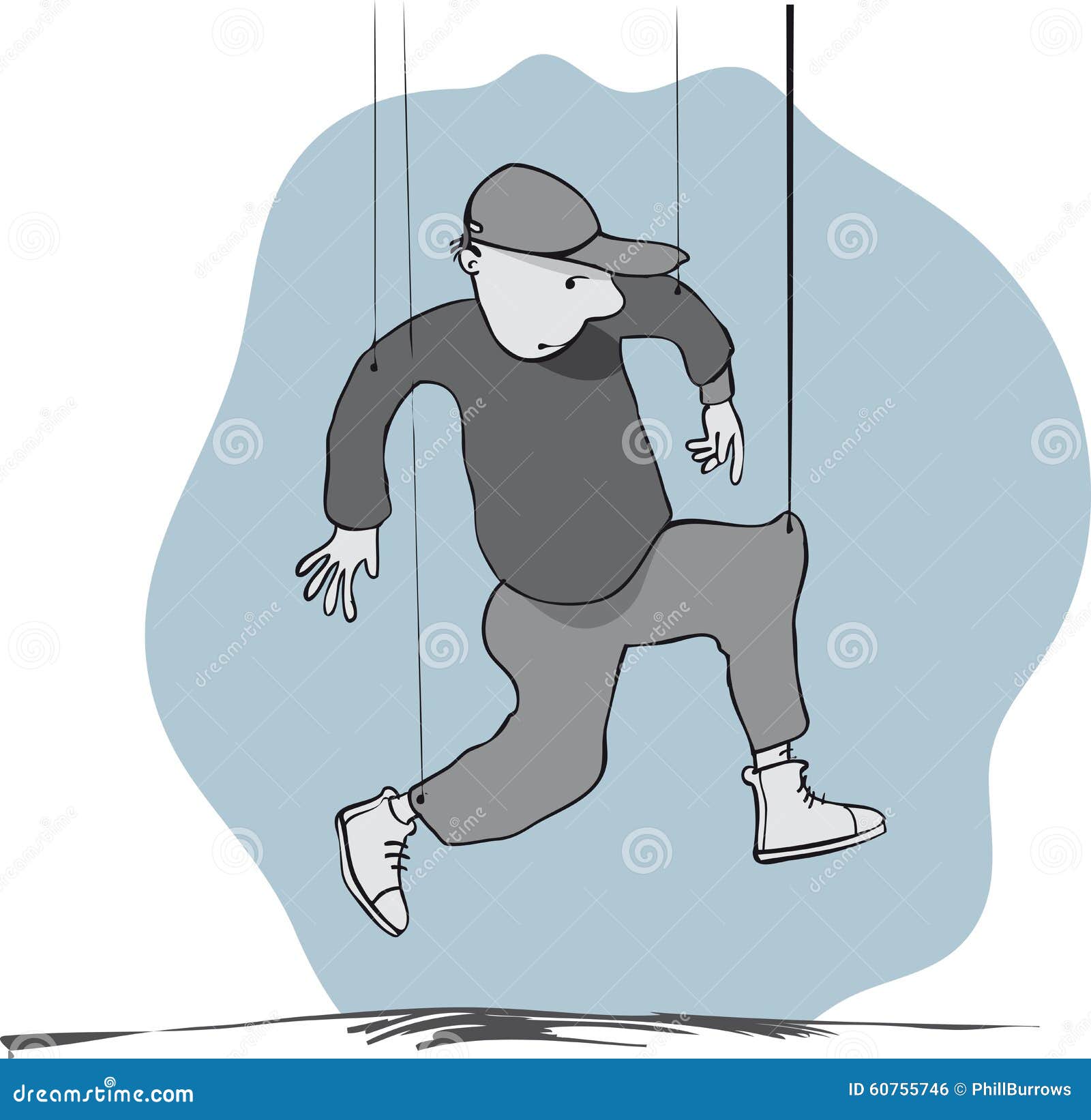 Dupe Cartoons, Illustrations & Vector Stock Images - 324 Pictures to ...