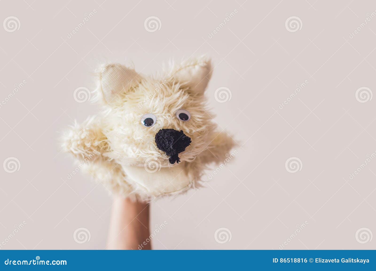 Felt Puppet Texture Stock Photos - Free & Royalty-Free Stock Photos ...