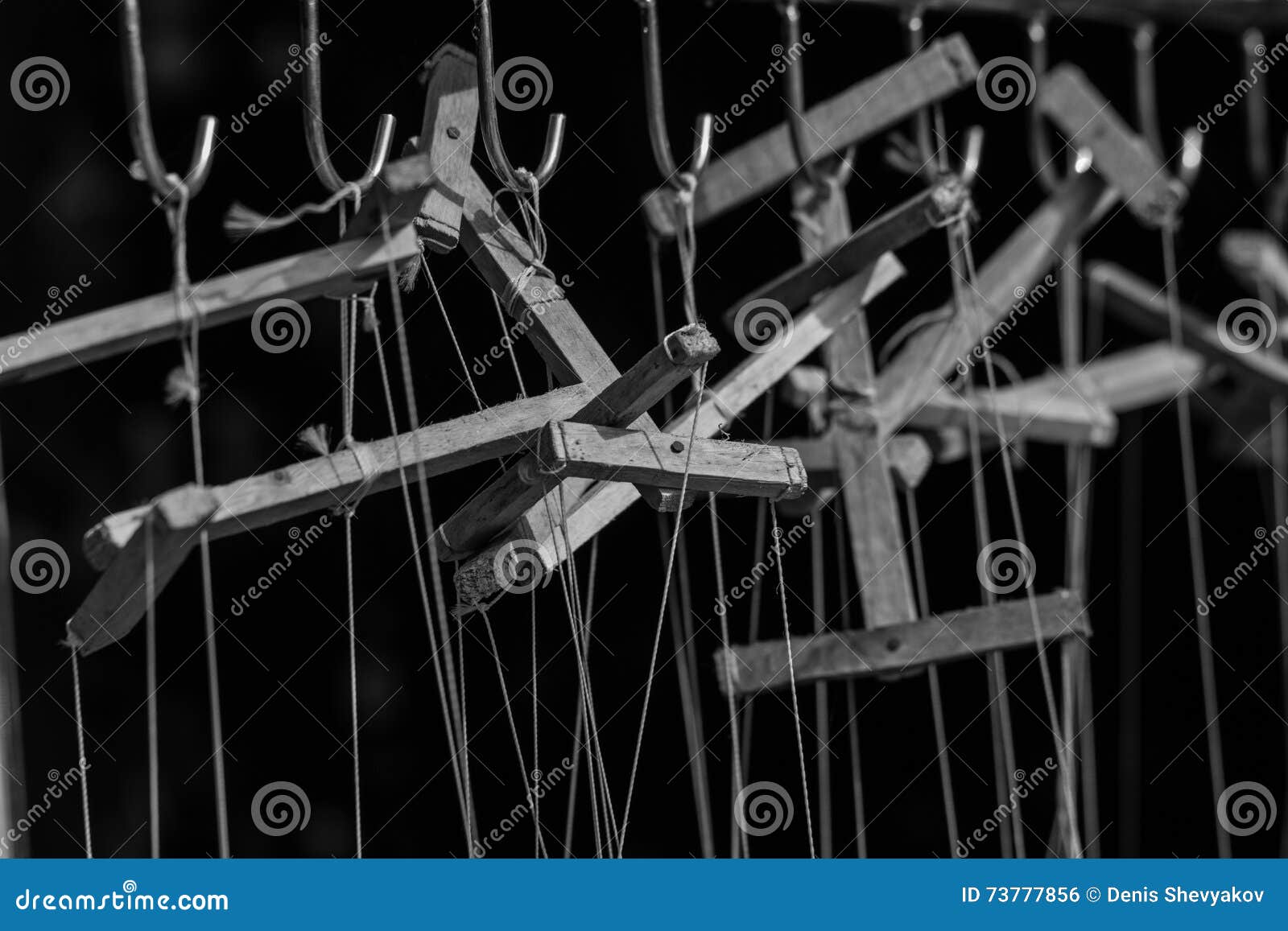 Carrot Strings Stock Photos - Free & Royalty-Free Stock Photos from ...