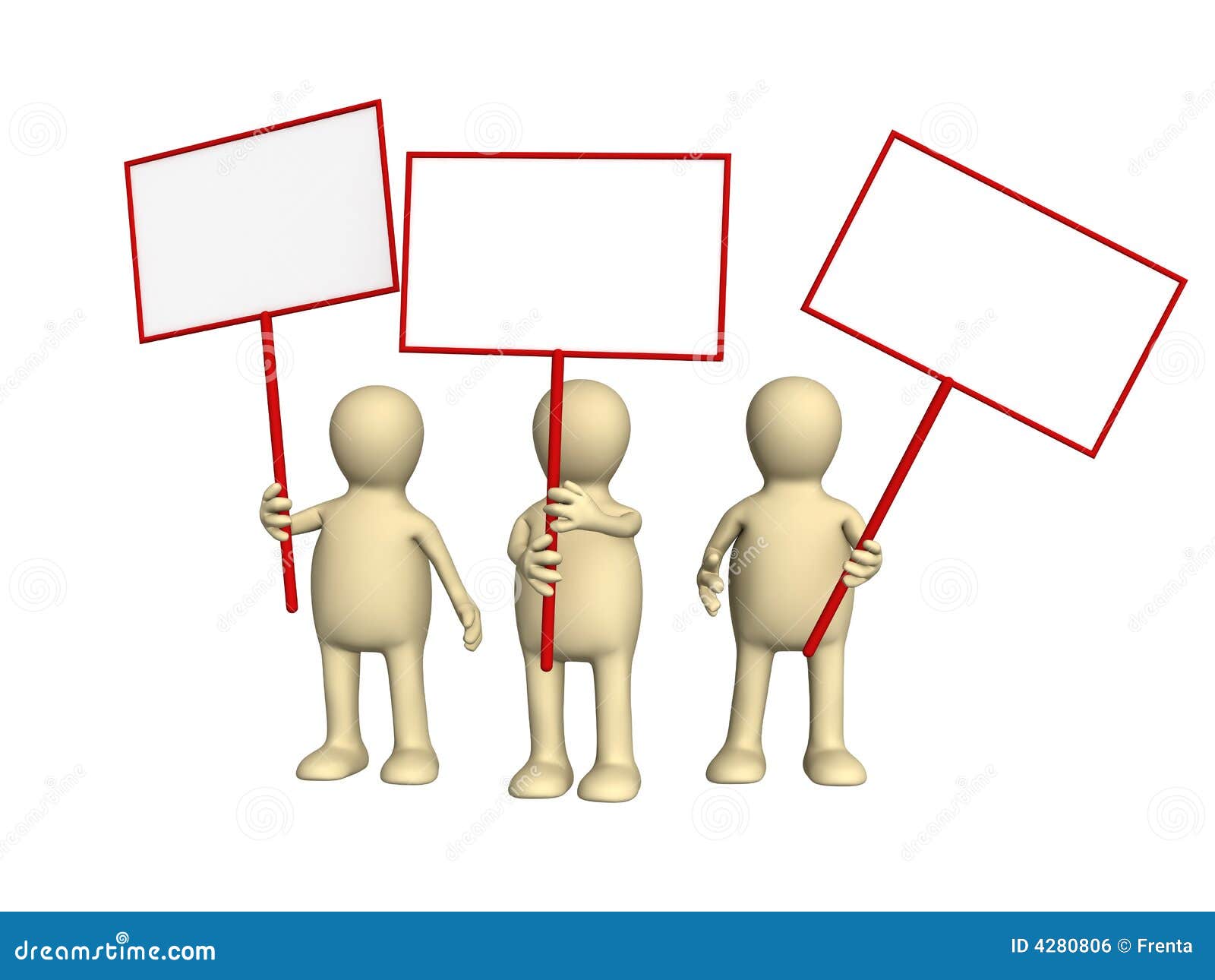Demonstration Posters Stock Illustrations – 802 Demonstration Posters ...