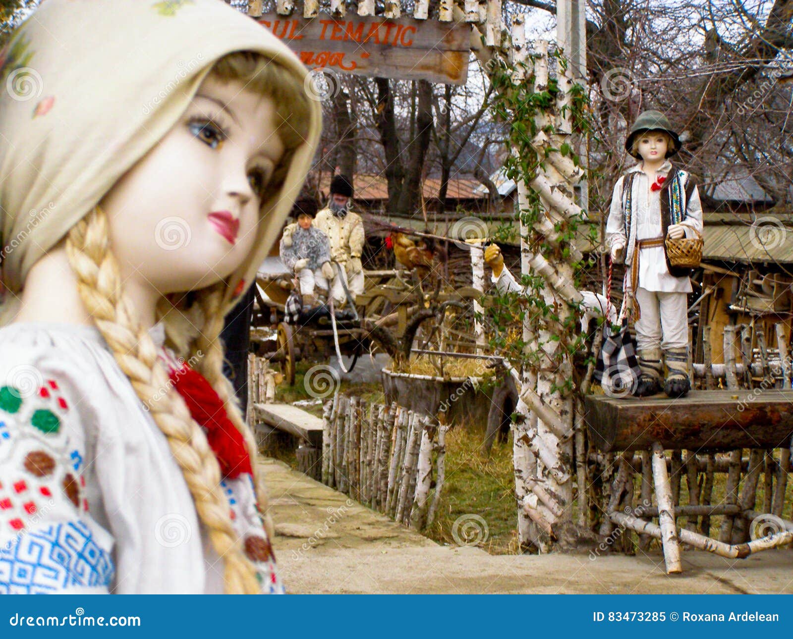 Carpenter Children Story Stock Photos - Free & Royalty-Free Stock ...