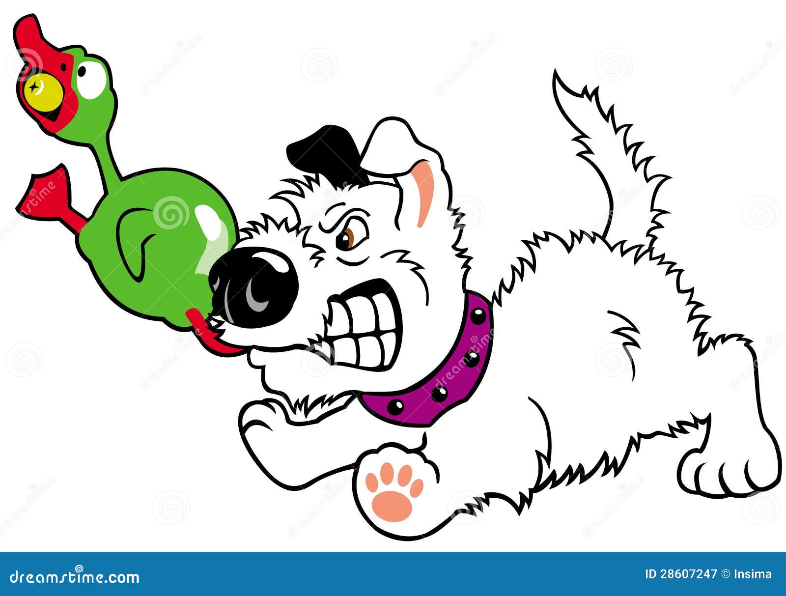 Gnaw Toy Stock Illustrations – 106 Gnaw Toy Stock Illustrations ...