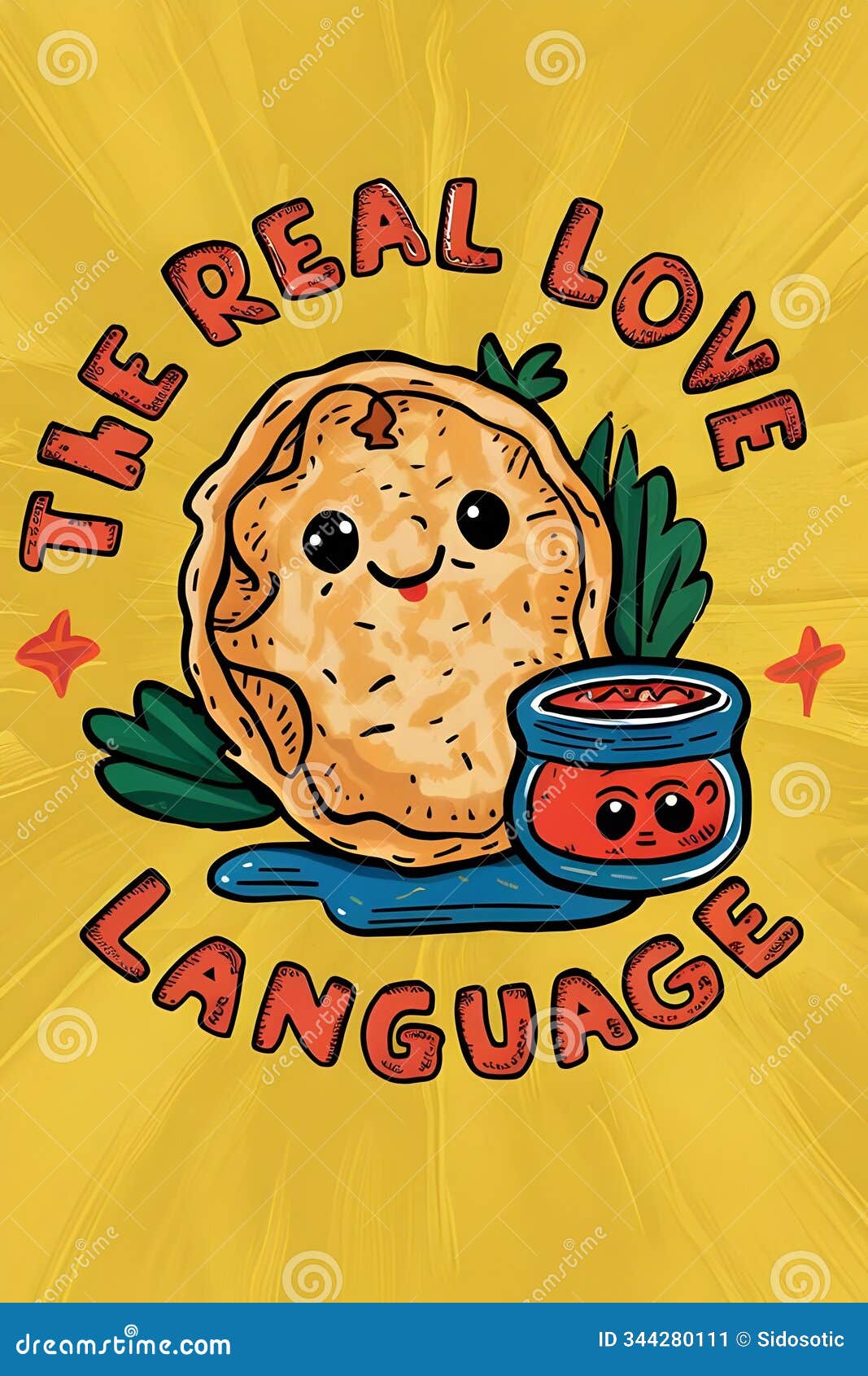 I Love You Language Hand Sign Icon, Symbol Royalty-Free Stock ...