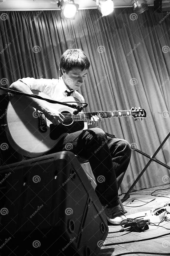 Pur:pur band performance editorial stock photo. Image of entertainment ...