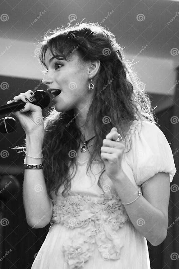 Pur:pur band performance editorial image. Image of concert - 16353415