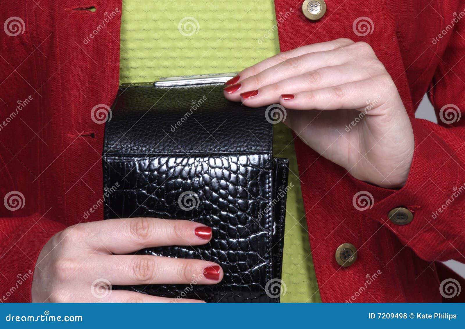 Purchase stock photo. Image of consumerism, sell, retail - 7209498