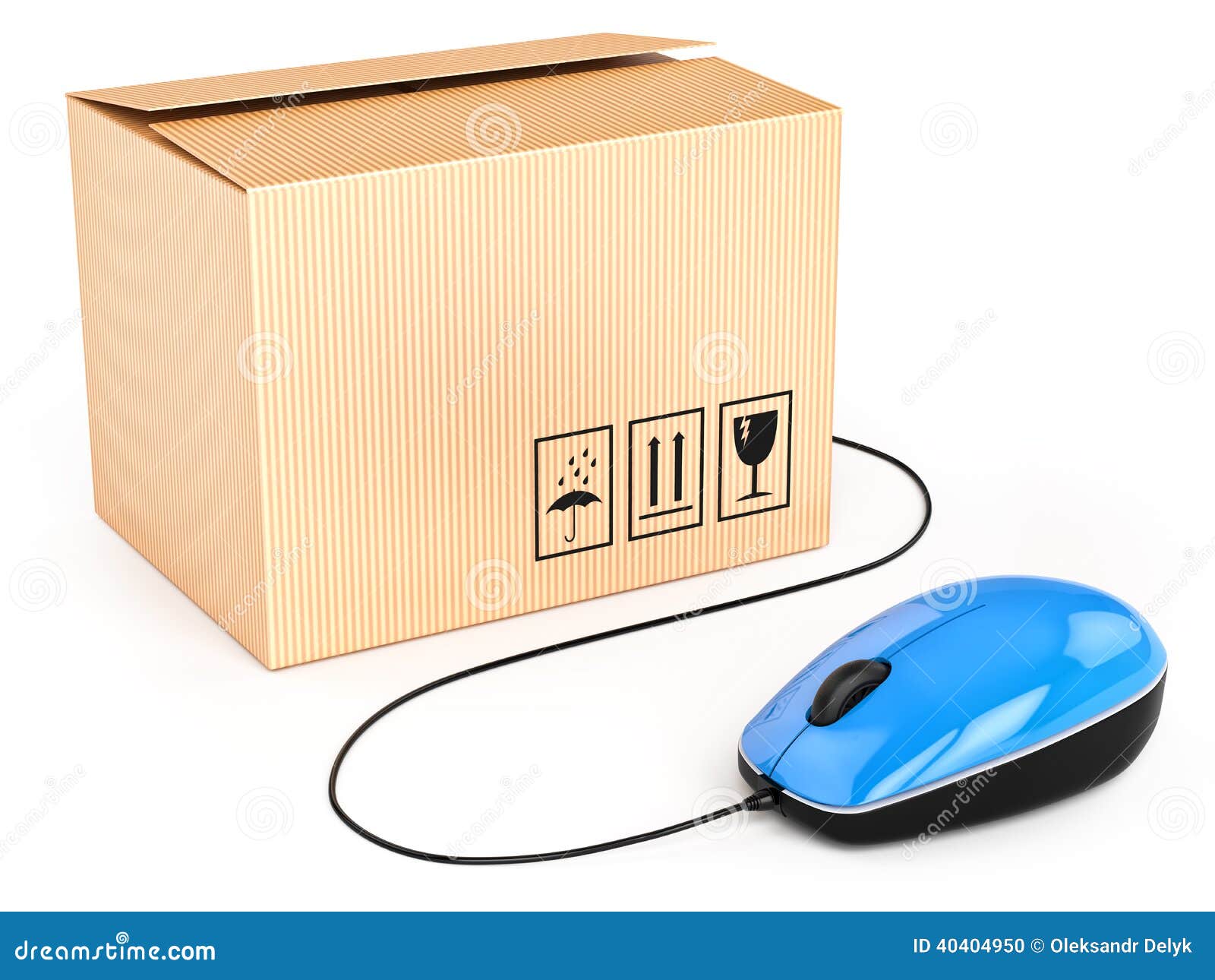 Click Purchase Stock Illustrations – 10,410 Click Purchase Stock ...