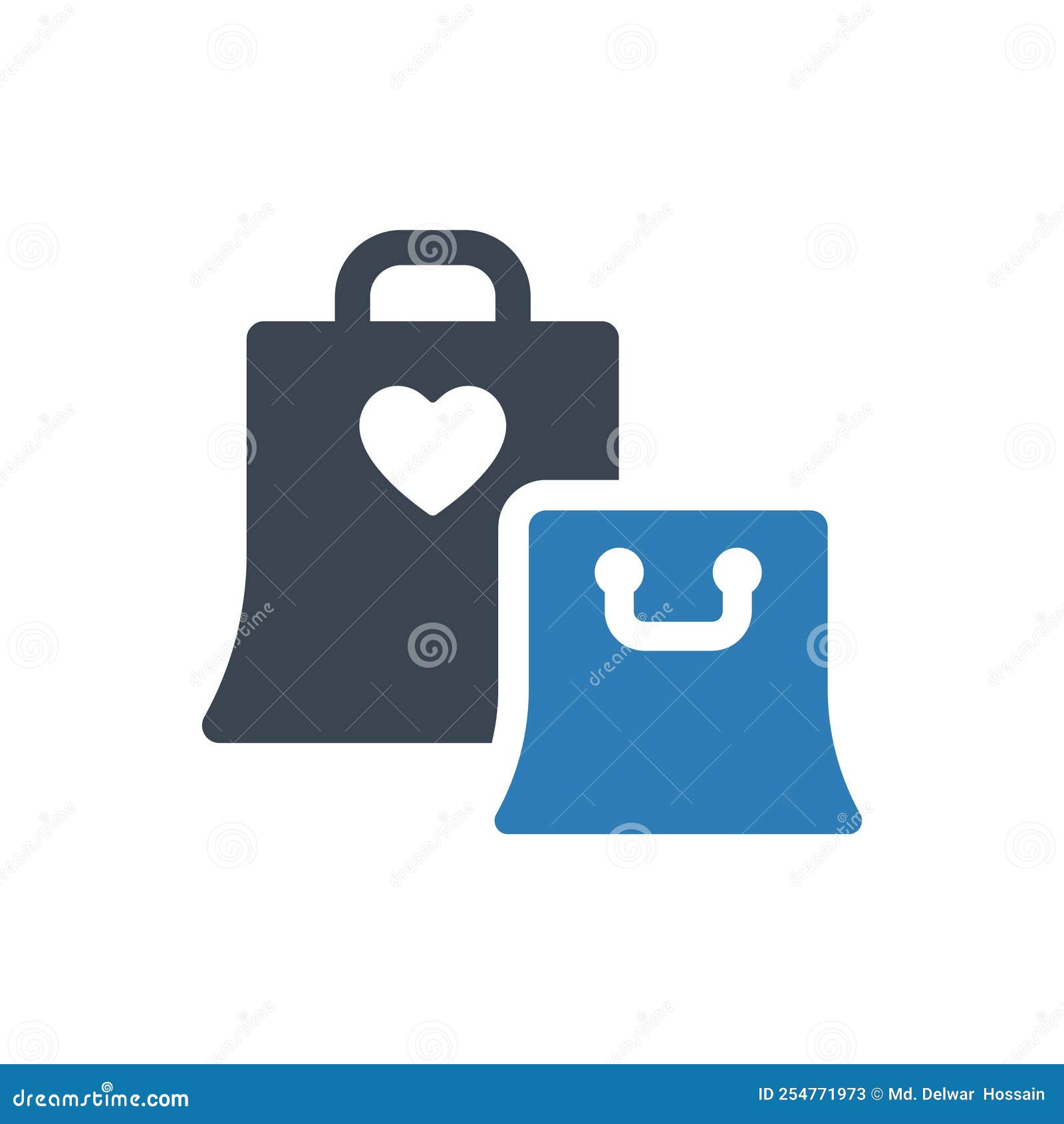 Purchase icon stock vector. Illustration of lifestyle - 254771973