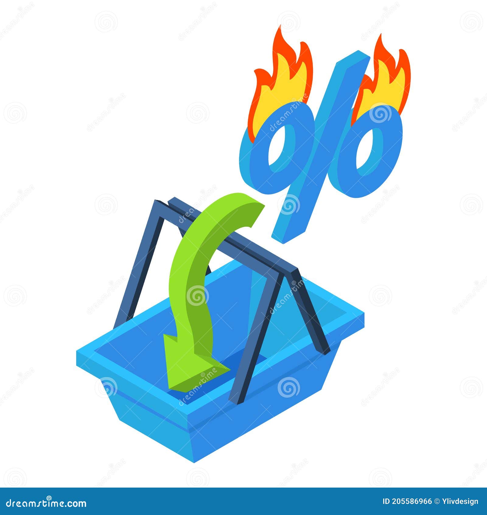 Incentive Icon Vector Sign And Symbol Isolated On White Background ...