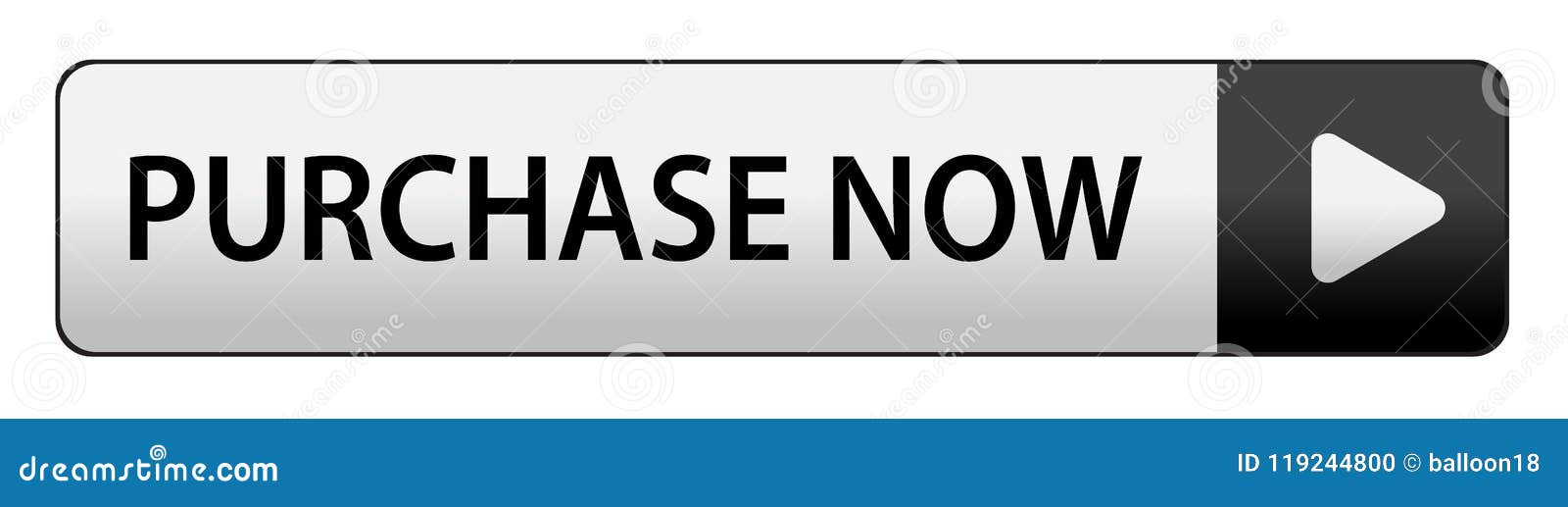 Purchase Button Png