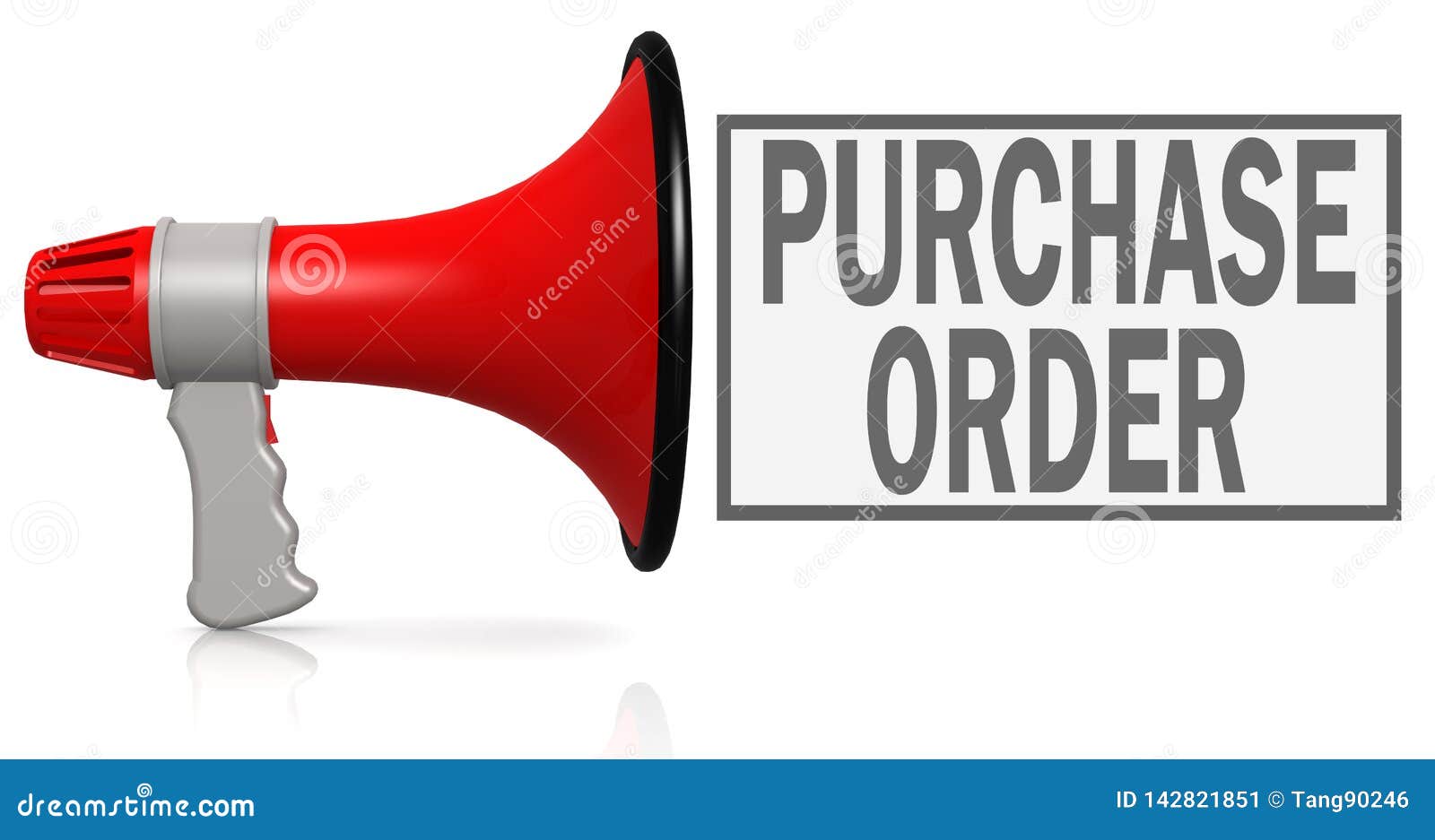 Purchase Order Stock Illustrations – 13,062 Purchase Order Stock ...
