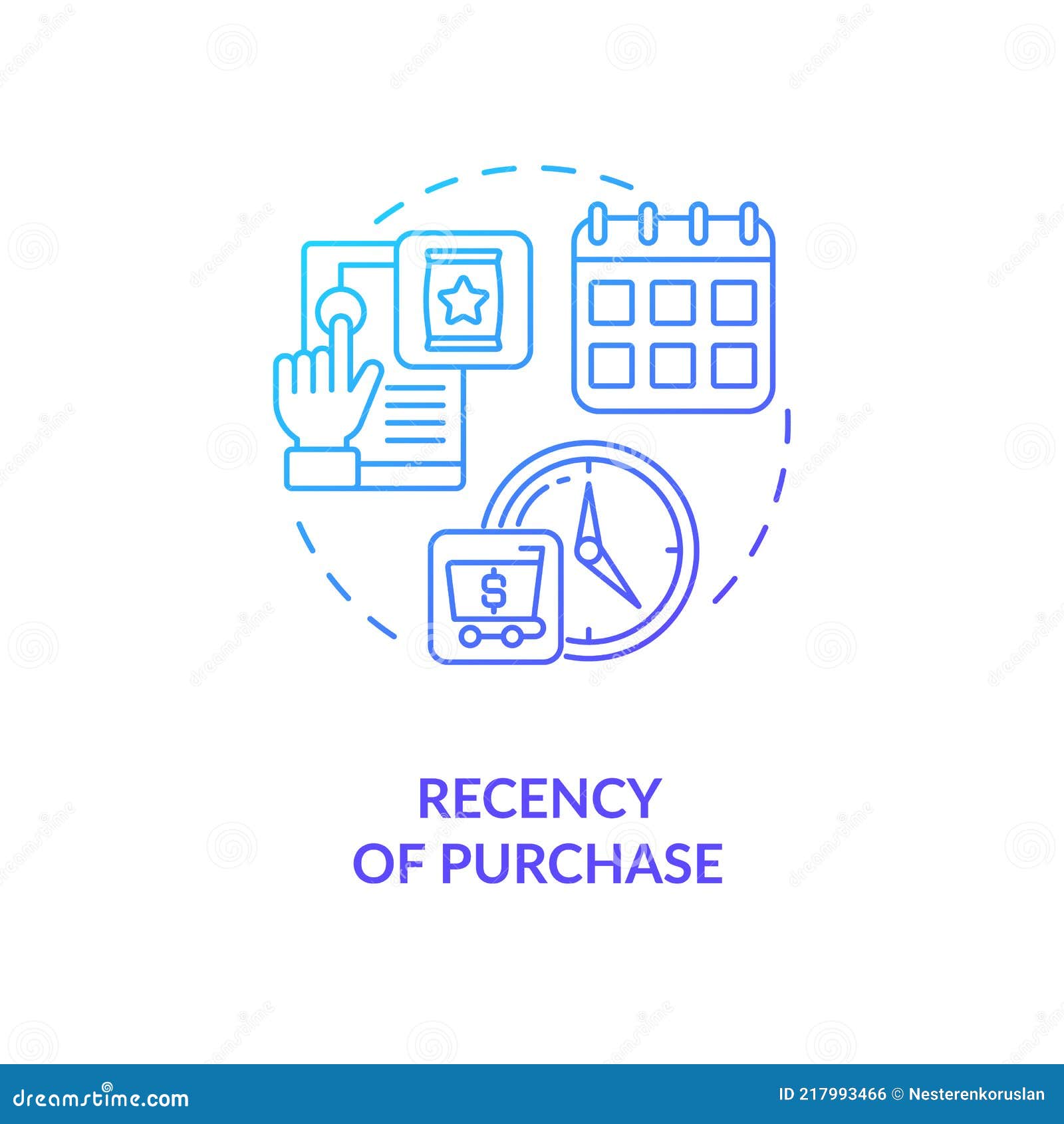 Recency Cartoons, Illustrations & Vector Stock Images - 71 Pictures to ...