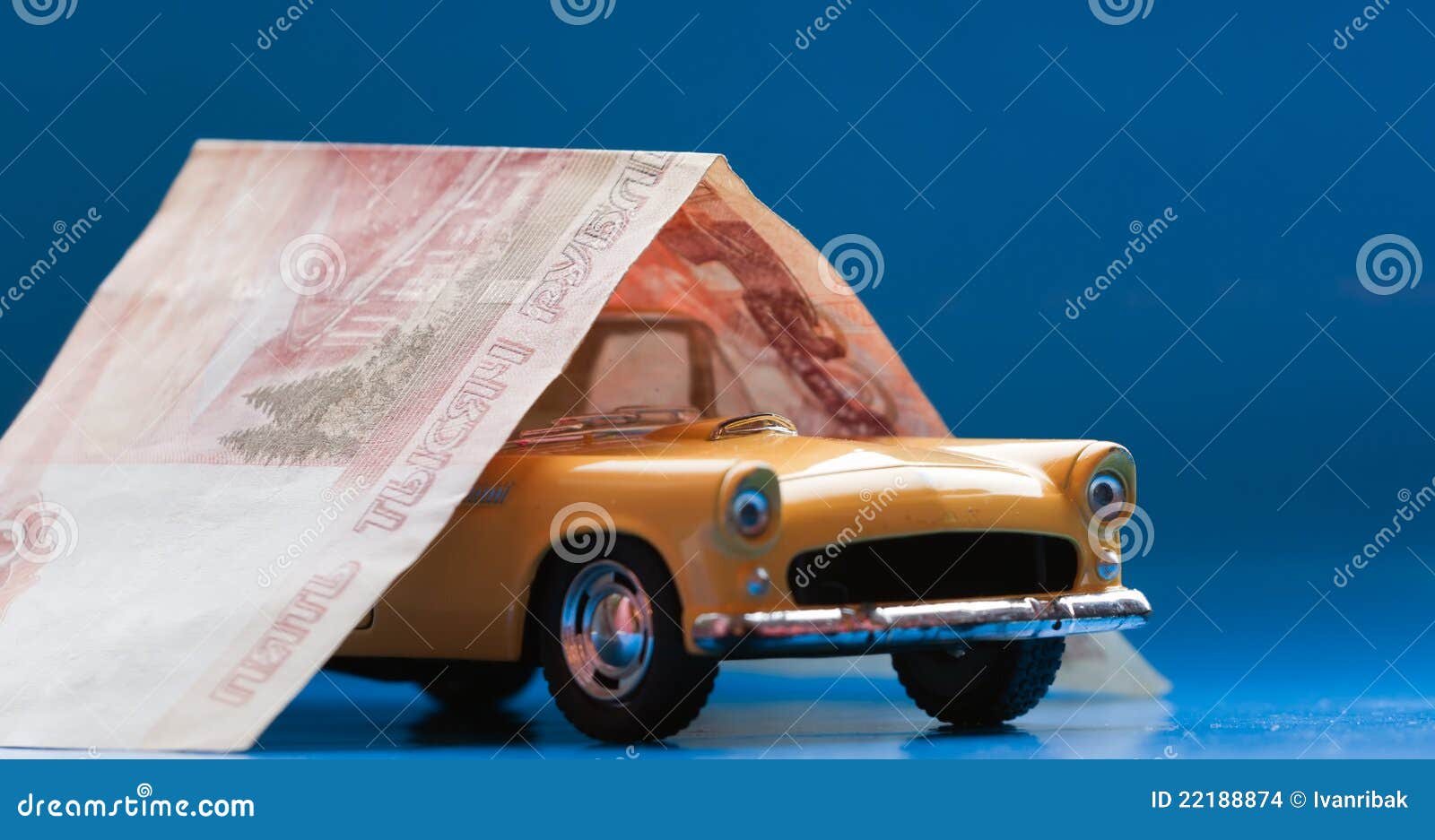 Purchase, Sale or Car Insurance Stock Photo - Image of transportation ...