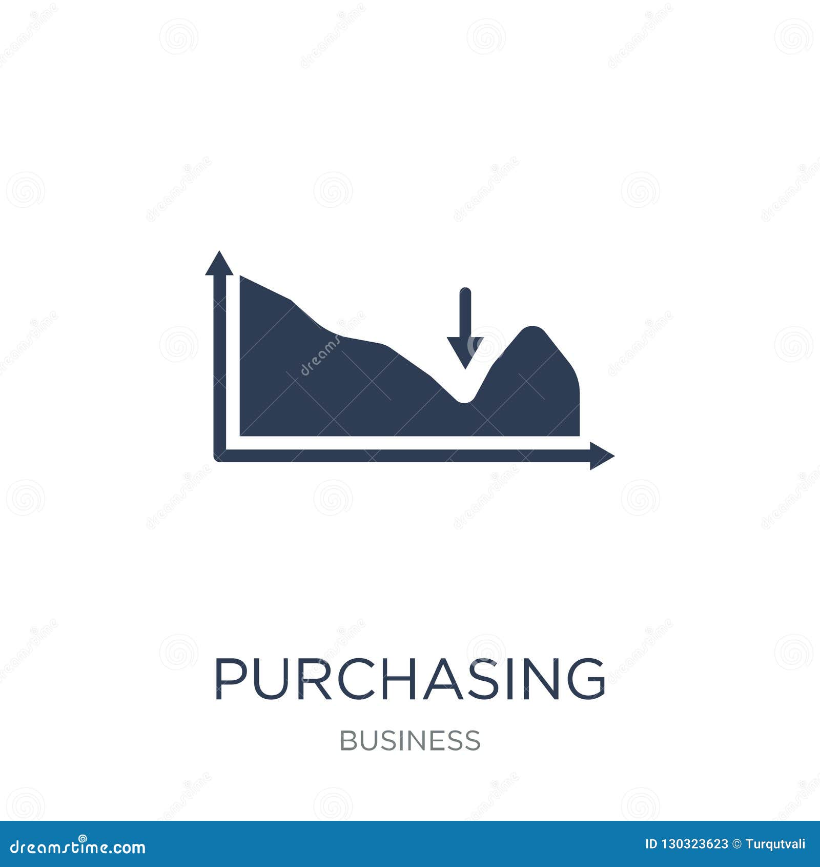 Vector Purcha Stock Illustrations – 7 Vector Purcha Stock Illustrations ...
