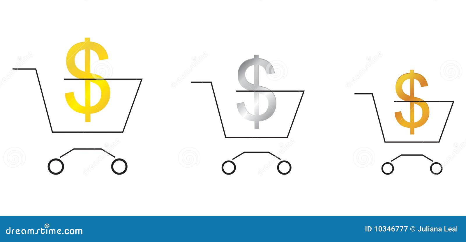 Purchase Power Stock Illustrations – 4,573 Purchase Power Stock ...