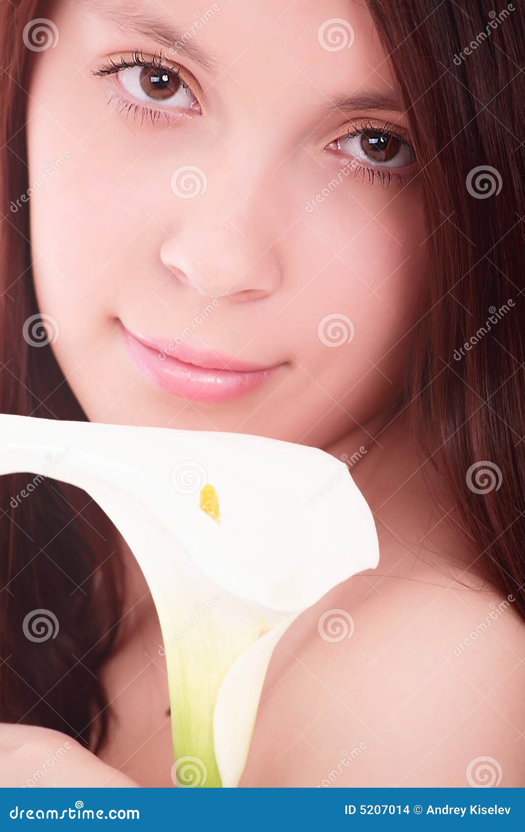 Pure Picture. Image: 5207014