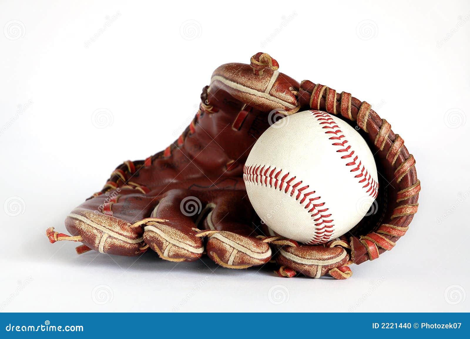 Pure baseball stock photo. Image of competition, america - 2221440