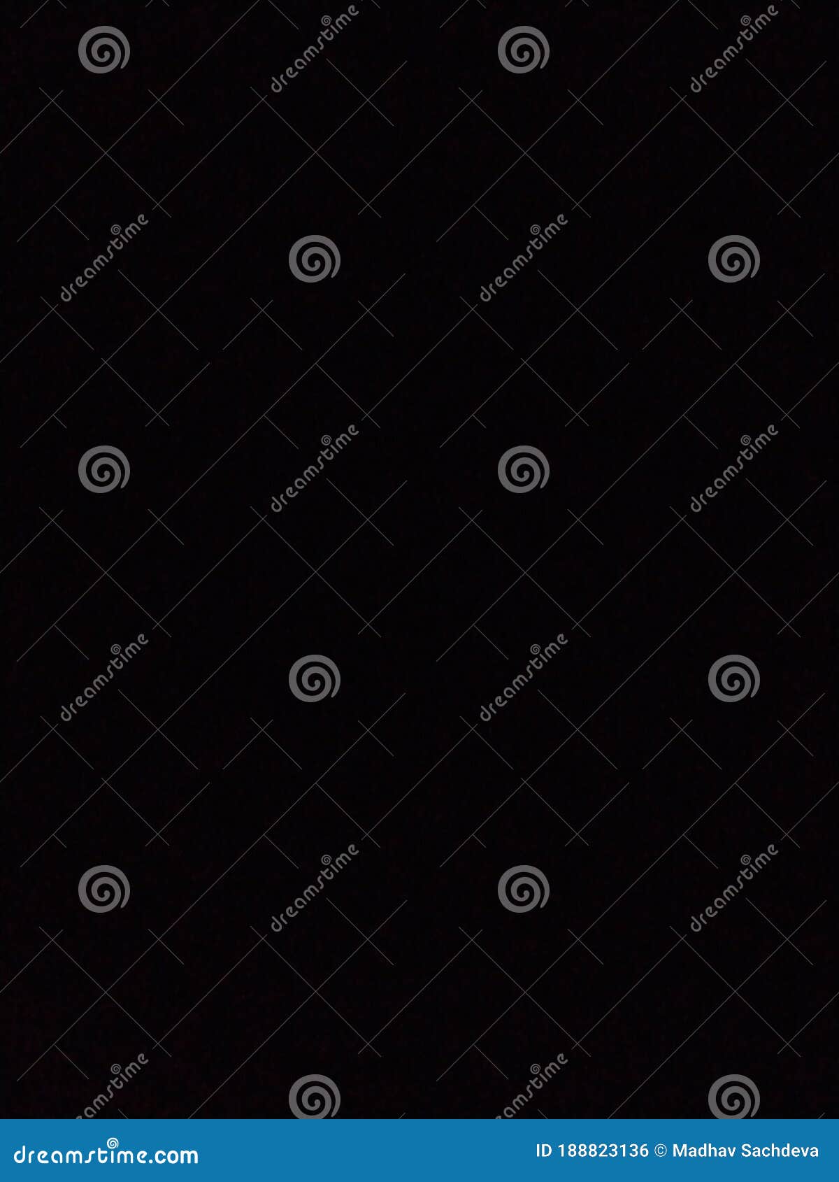 Pure Black Colour Screen Background Stock Photo - Image of black, pure ...