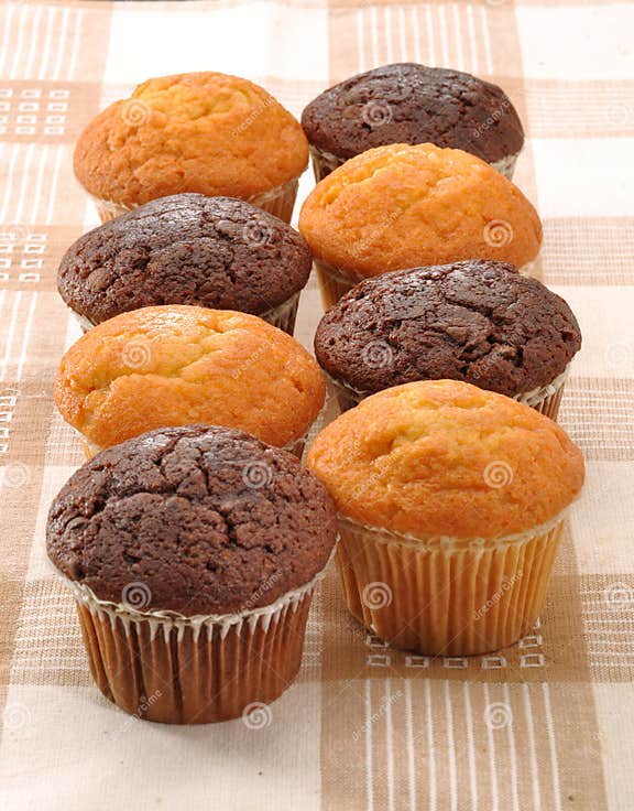 Pure cakes. stock image. Image of kitchen, good, goodies - 22239611