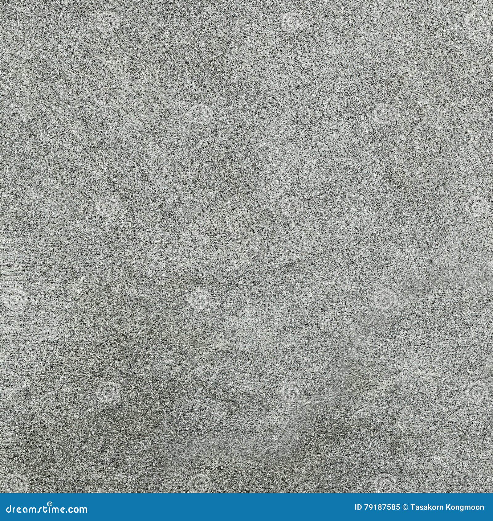 Pure Cement and Concrete Texture for Pattern and Background Stock Image ...