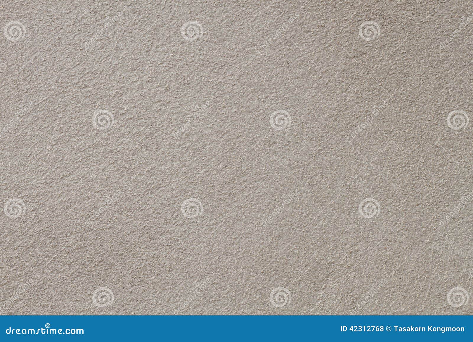 Pure Cement and Concrete Wall for Pattern and Background Stock Photo ...