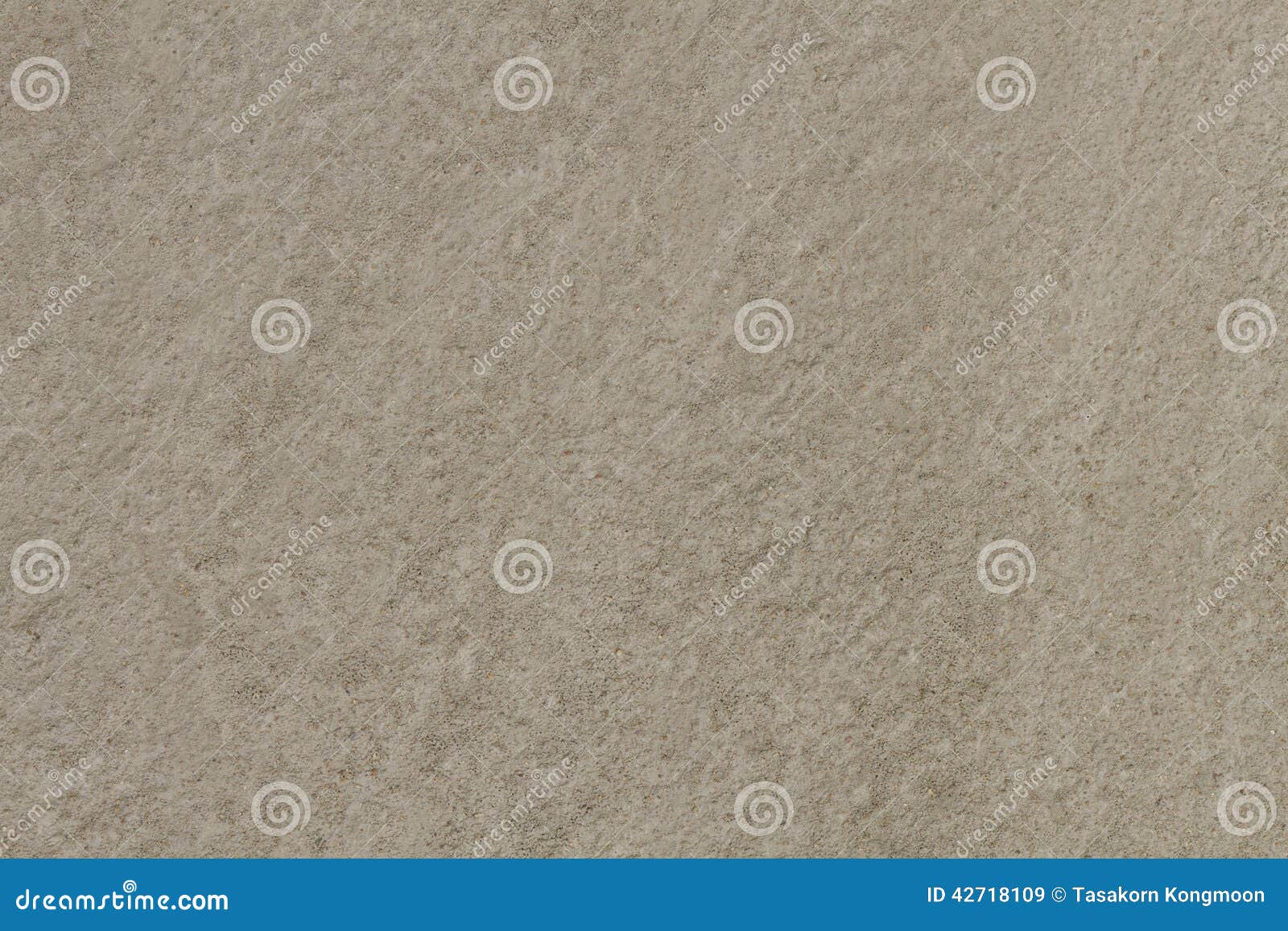 Pure Cement and Concrete Wall for Pattern and Background Stock Image ...