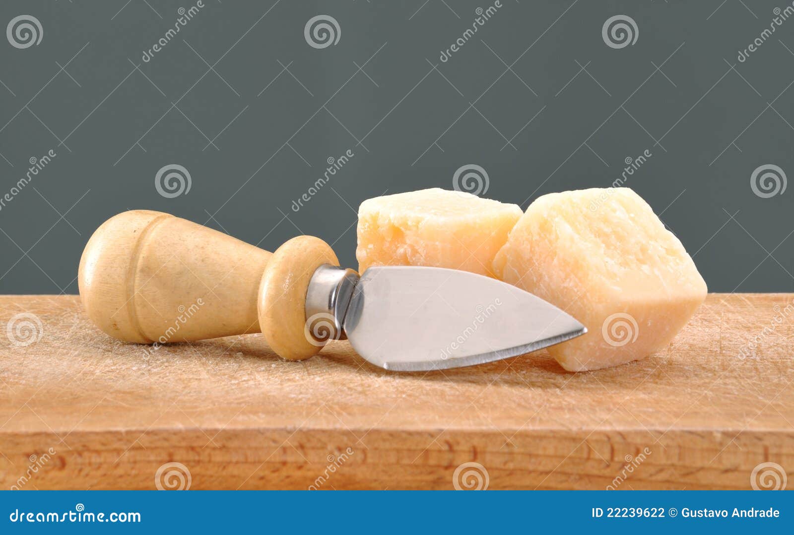 Pure cheese. stock photo. Image of salt, milky, table - 22239622