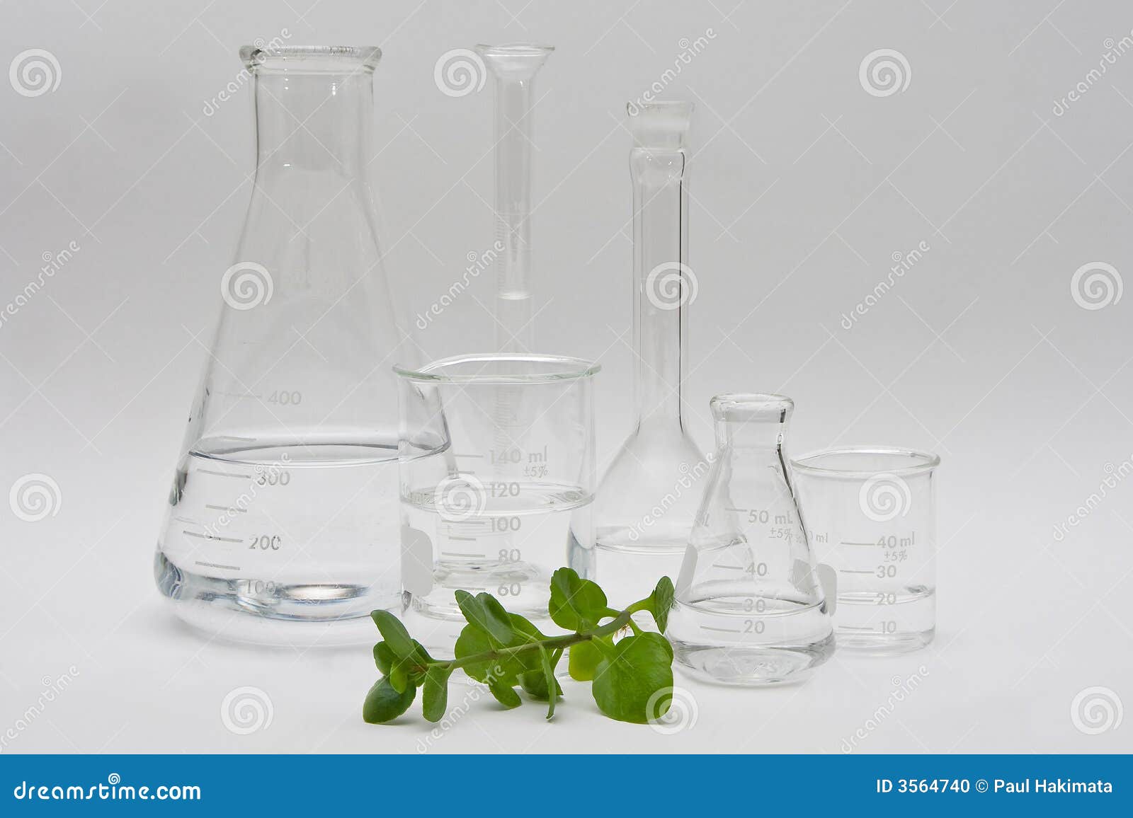 153 Clean Ingredients Chemistry Lab Stock Photos - Free & Royalty-Free ...