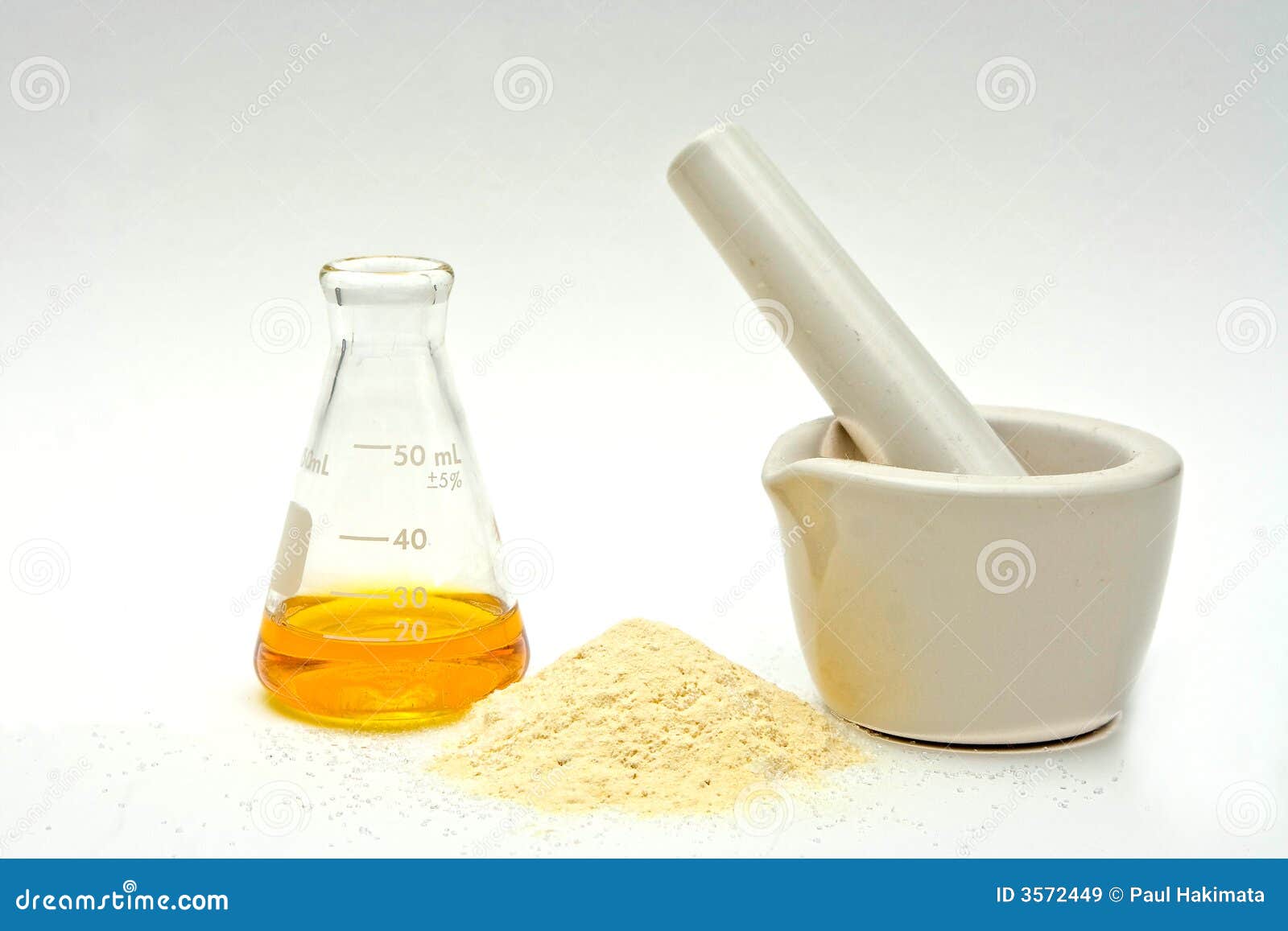 Pure chemistry stock image. Image of chemical, liquid - 3572449
