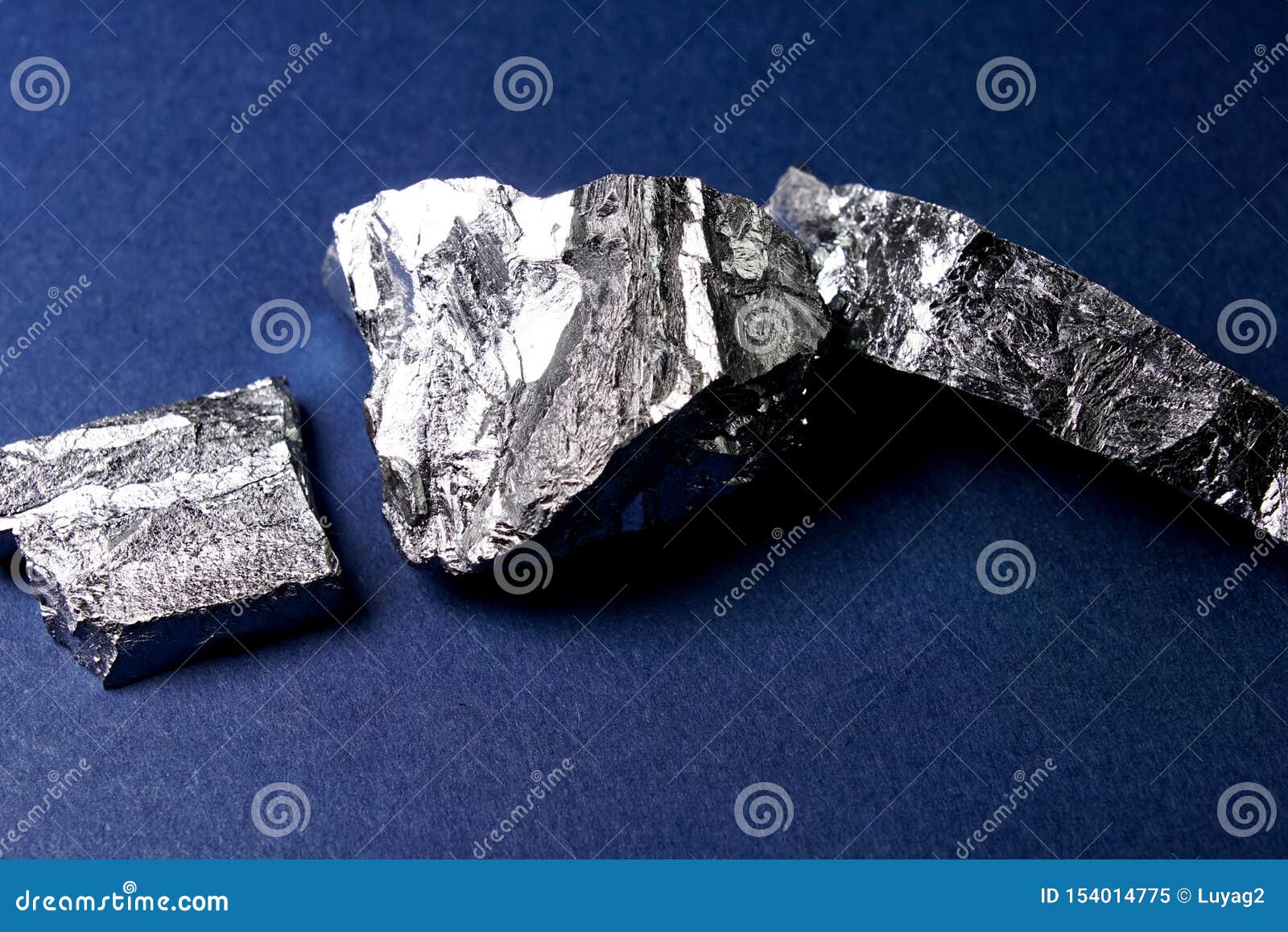Pure chrome, metal pieces stock image. Image of metal - 154014775