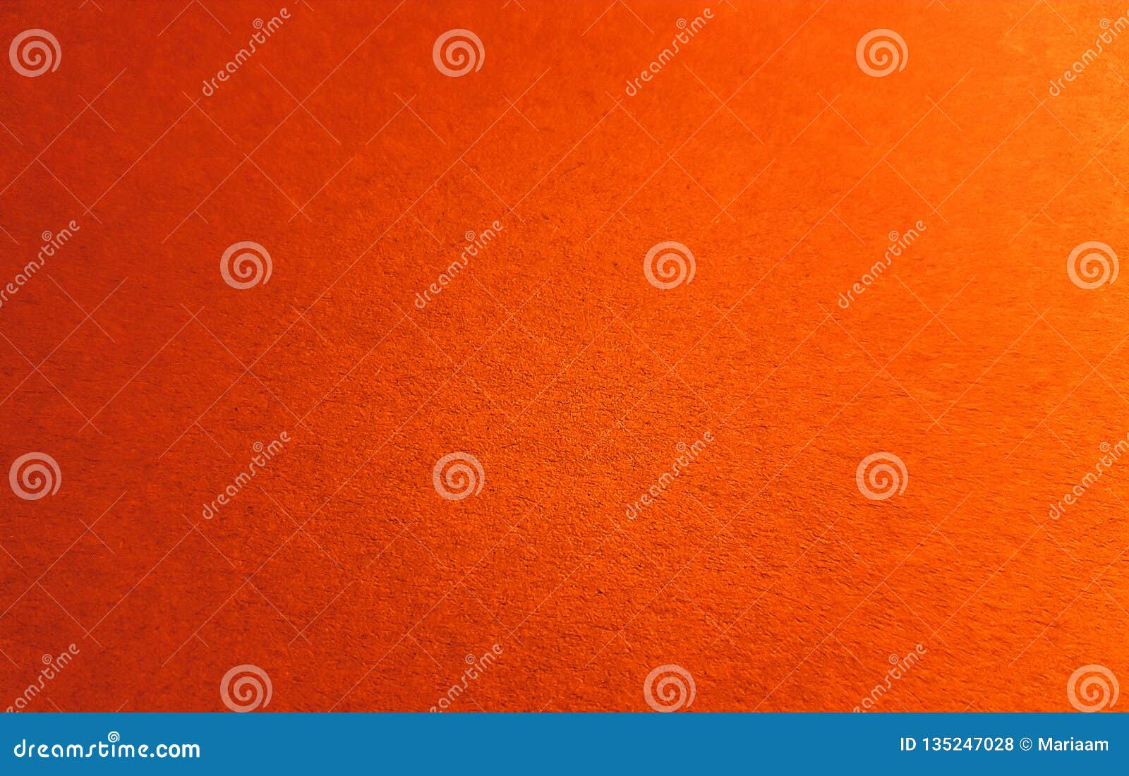 11,047 Backdrop Red Simple Stock Photos - Free & Royalty-Free Stock ...